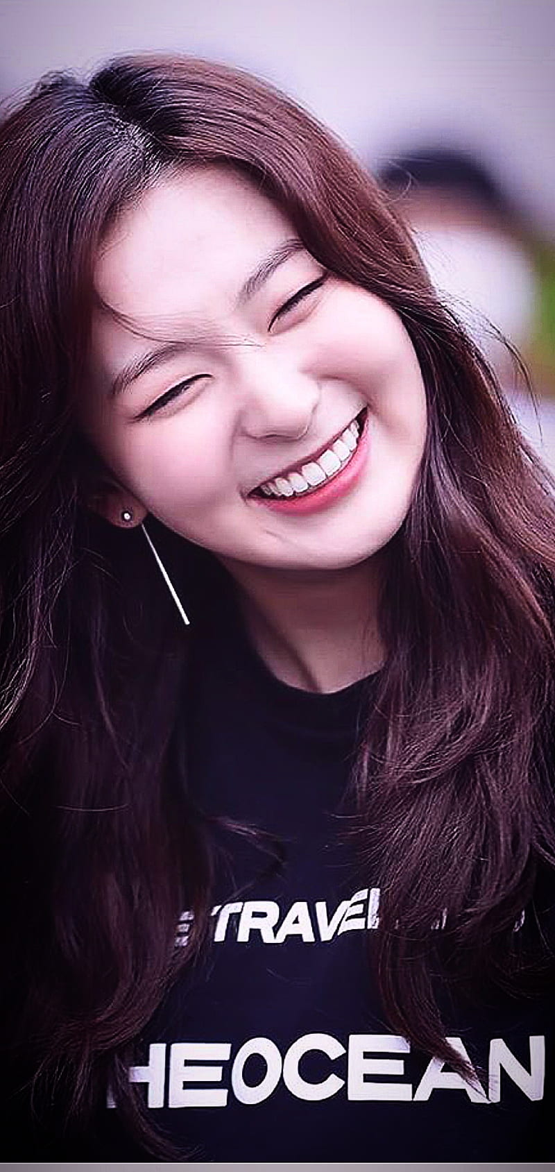 Kang Seul Gi Wallpapers - Top Free Kang Seul Gi Backgrounds ...