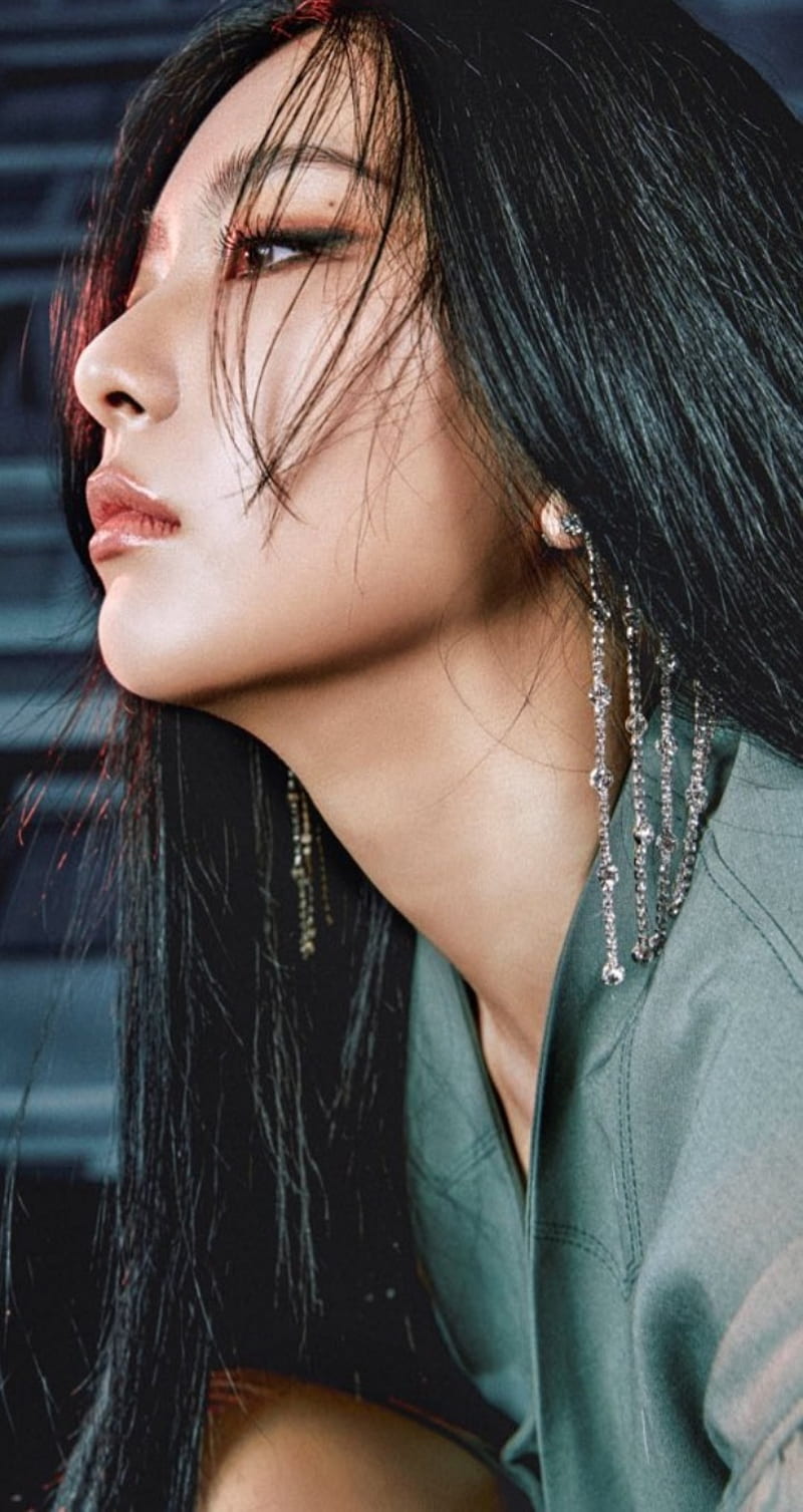 Kang Seul Gi Wallpapers - Top Free Kang Seul Gi Backgrounds ...