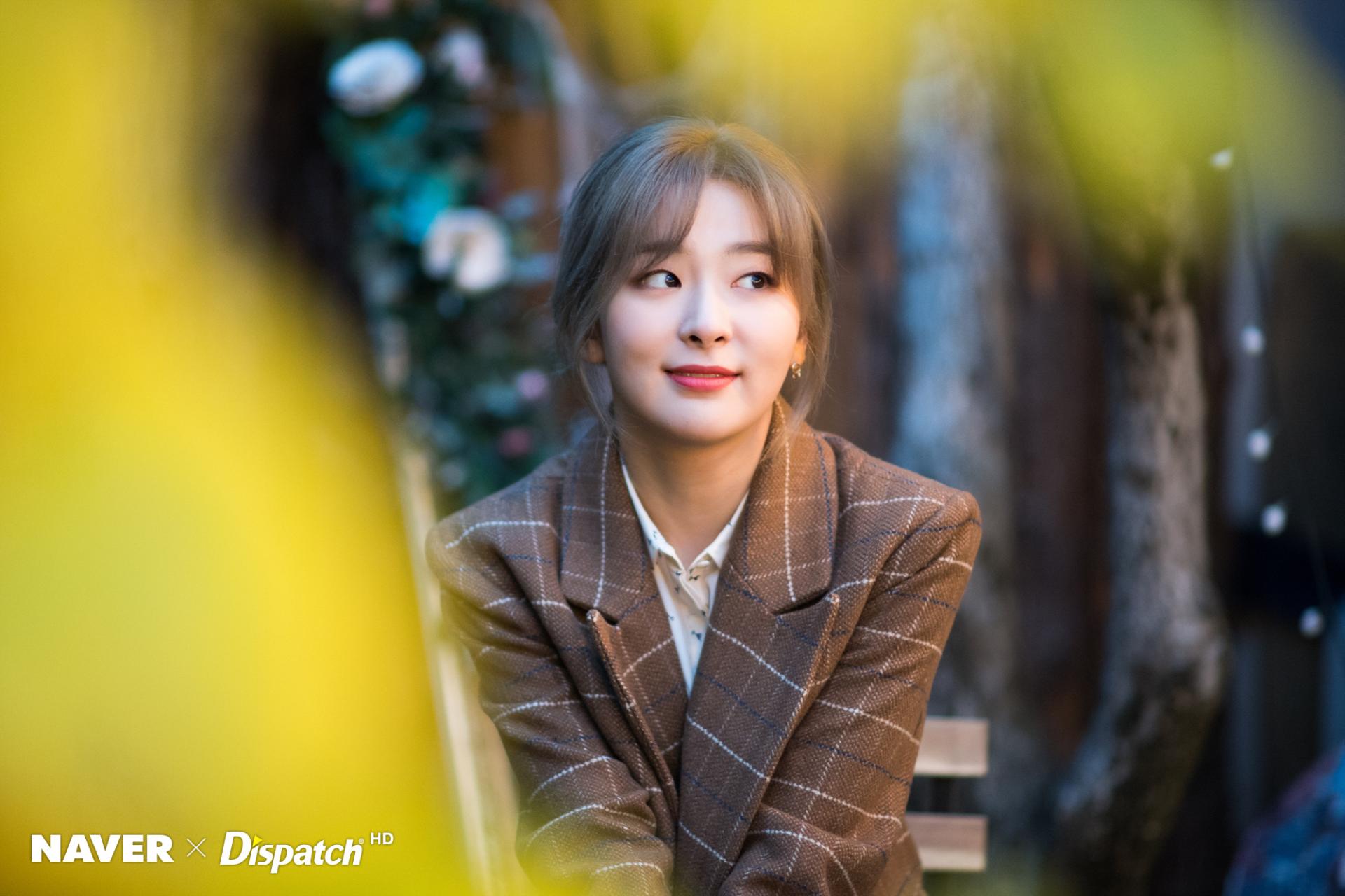 Kang Seul Gi Wallpapers - Top Free Kang Seul Gi Backgrounds ...