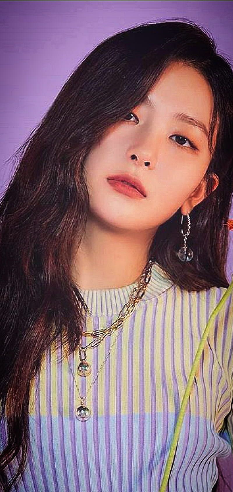 Kang Seul Gi Wallpapers - Top Free Kang Seul Gi Backgrounds ...