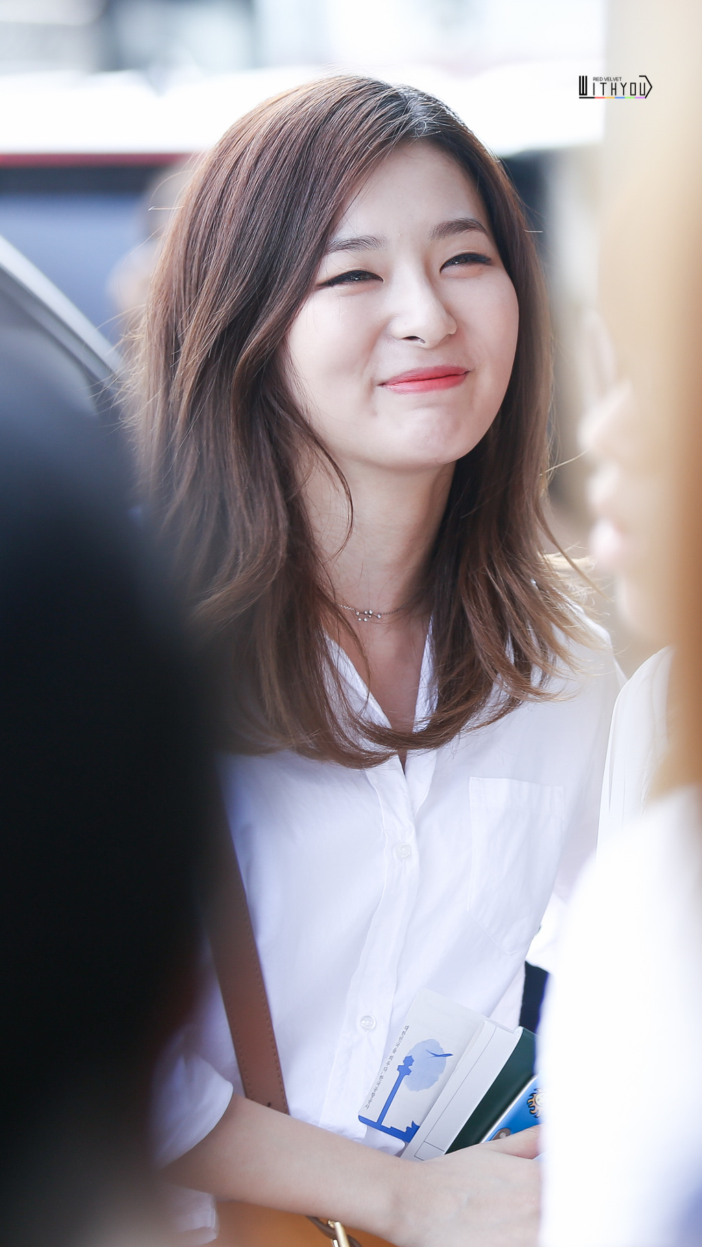 Kang Seul Gi Wallpapers - Top Free Kang Seul Gi Backgrounds ...