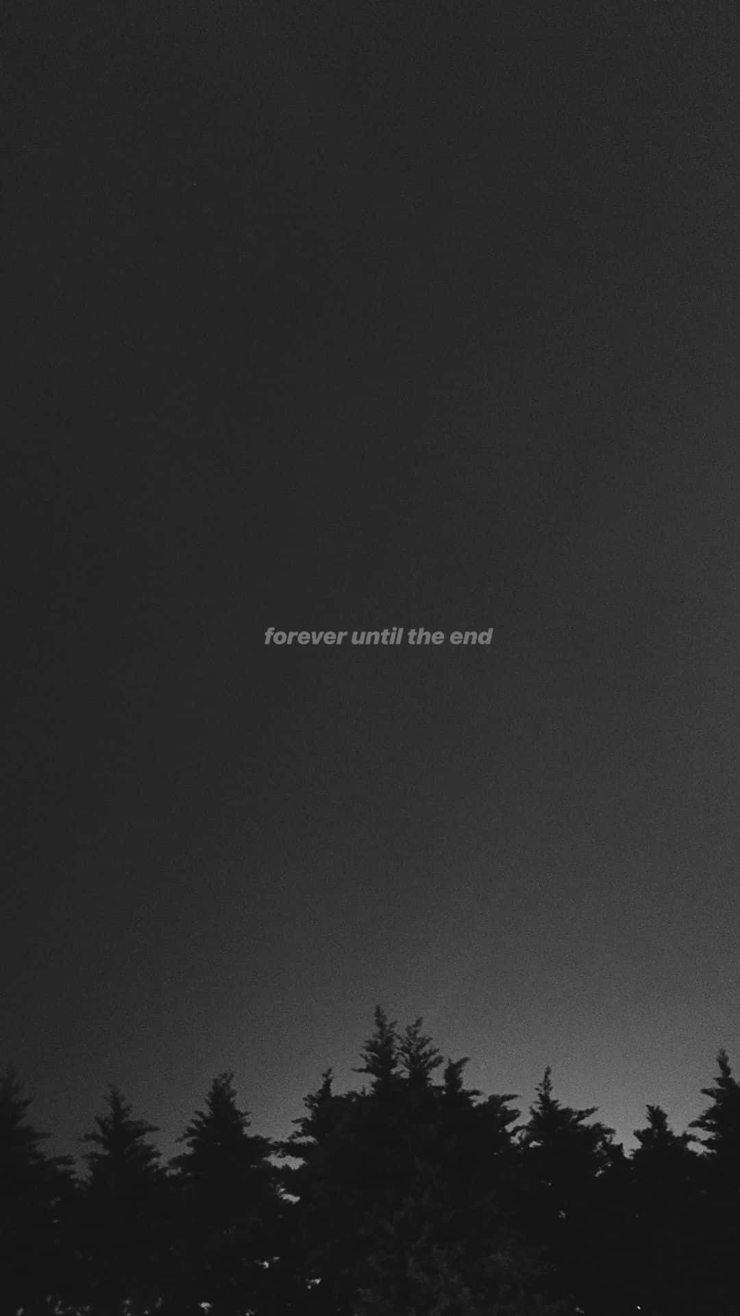 Sad Android Wallpapers - Top Free Sad Android Backgrounds - WallpaperAccess