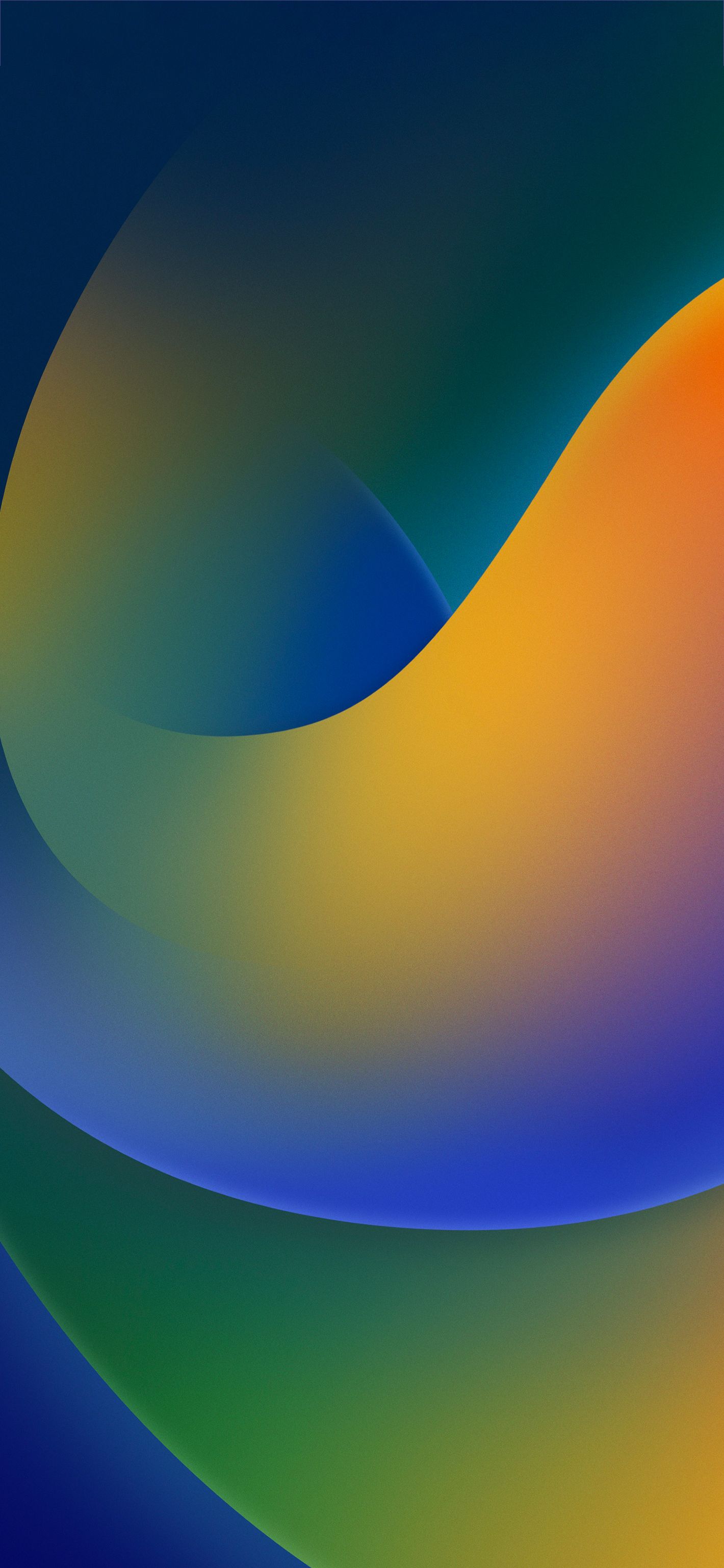 iOS Stock Wallpapers - Top Free iOS Stock Backgrounds - WallpaperAccess