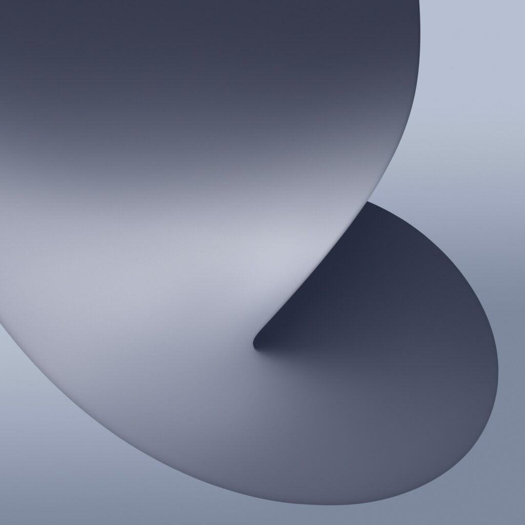 iOS Stock Wallpapers - Top Free iOS Stock Backgrounds - WallpaperAccess