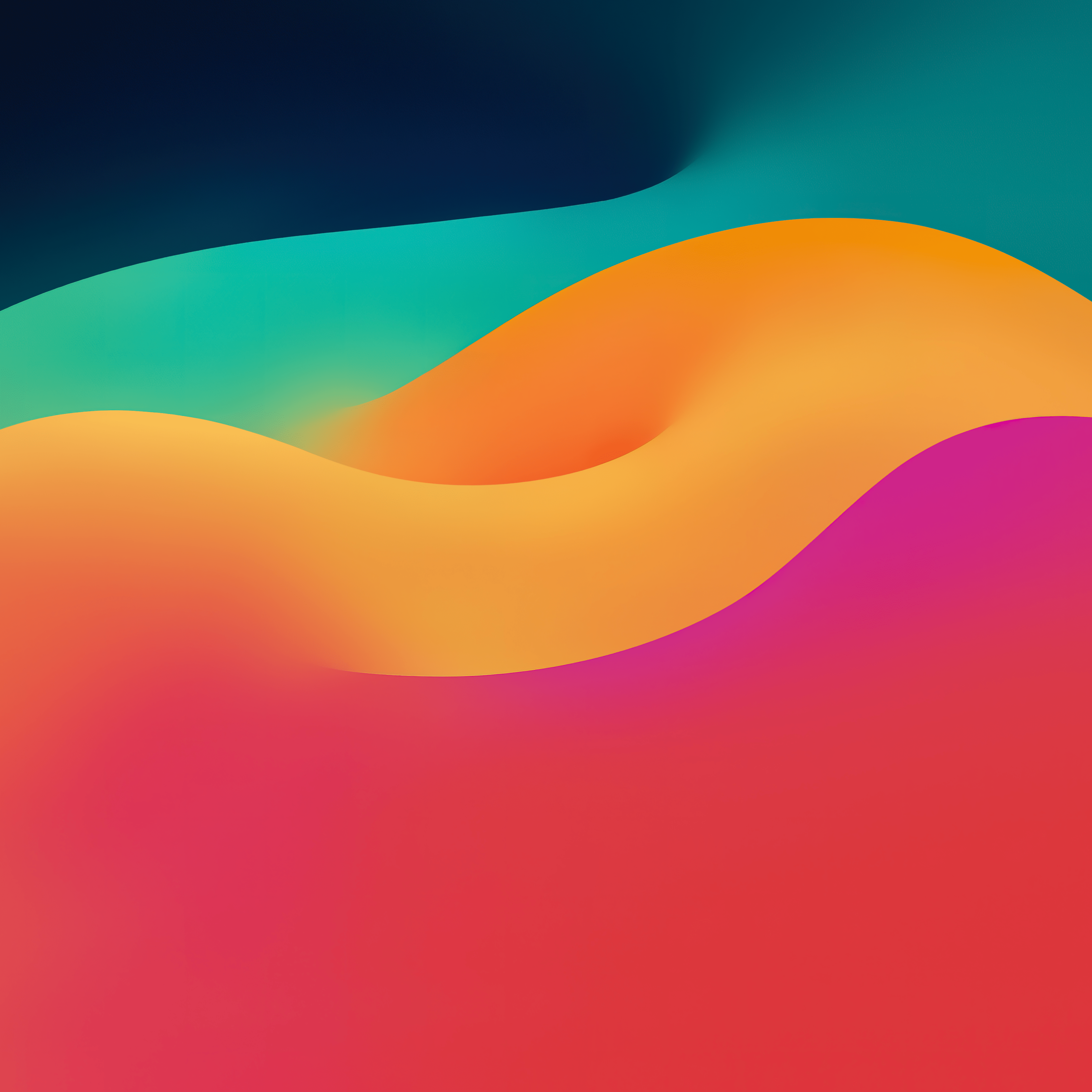iOS Stock Wallpapers - Top Free iOS Stock Backgrounds - WallpaperAccess