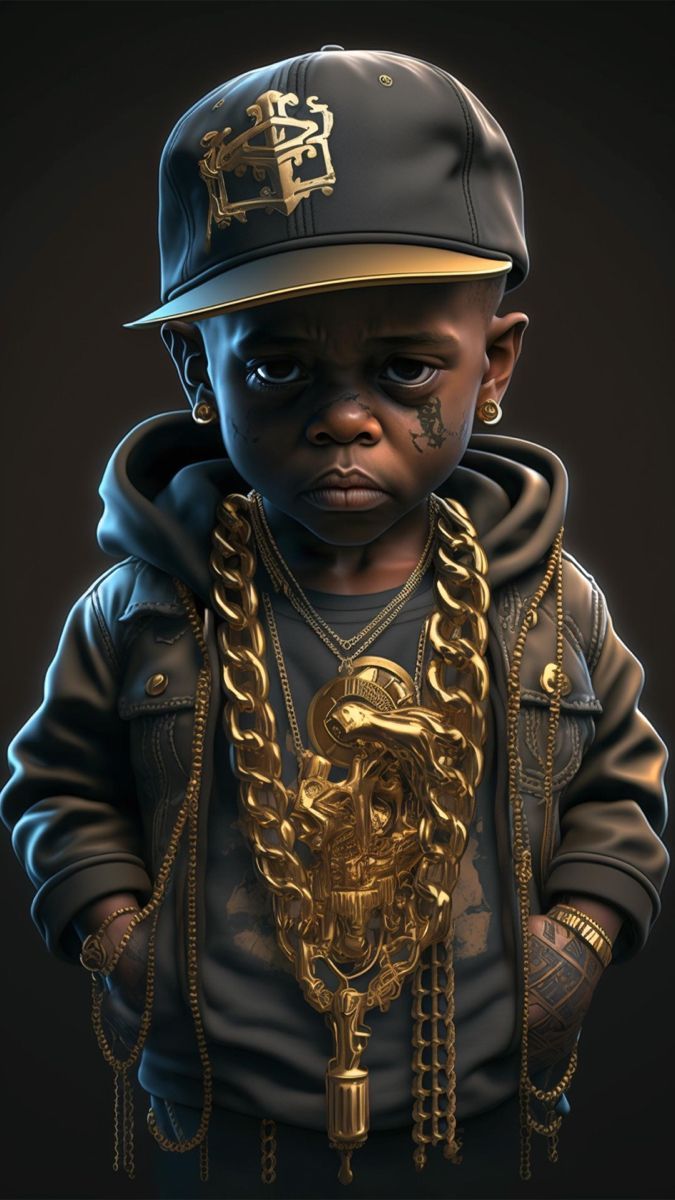 Small Boy Wallpapers - Top Free Small Boy Backgrounds - WallpaperAccess