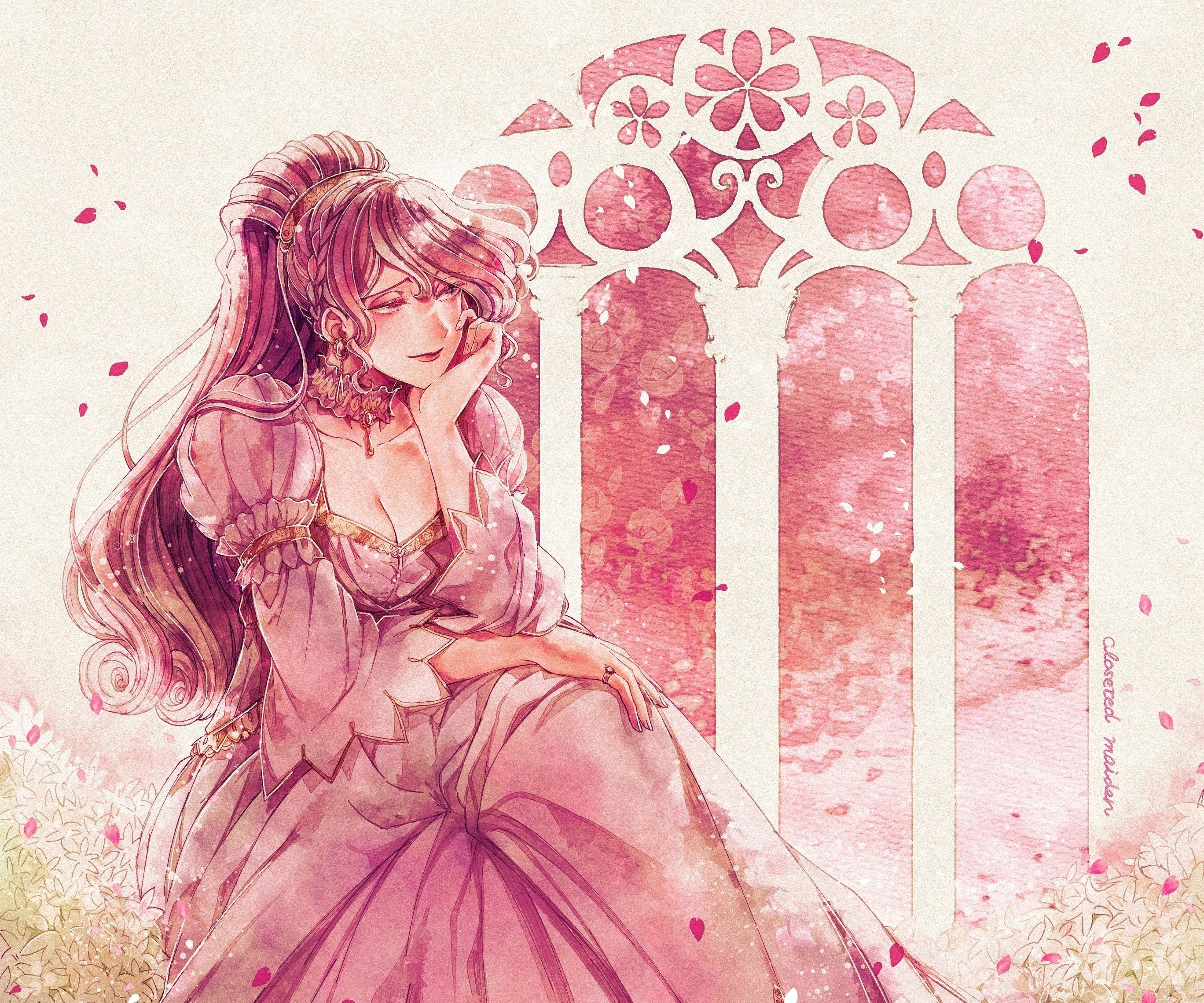 Megara Wallpapers - Top Free Megara Backgrounds - WallpaperAccess