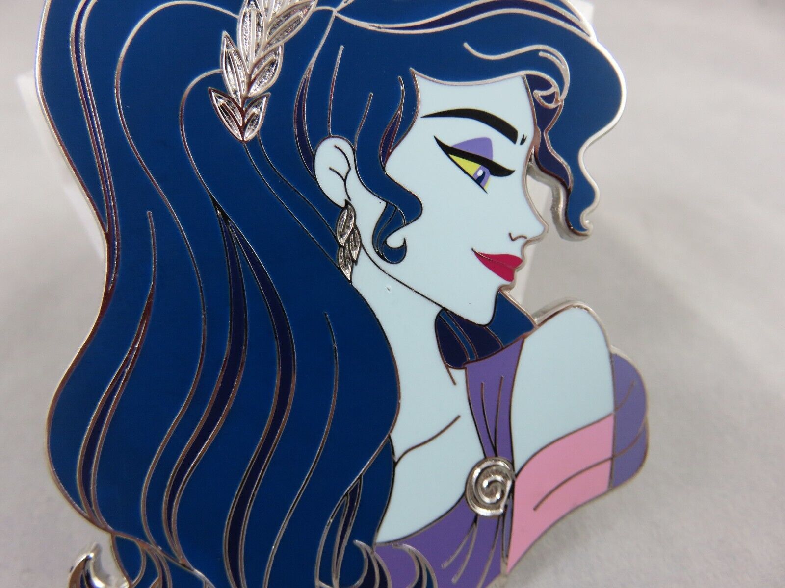 Megara Wallpapers - Top Free Megara Backgrounds - WallpaperAccess