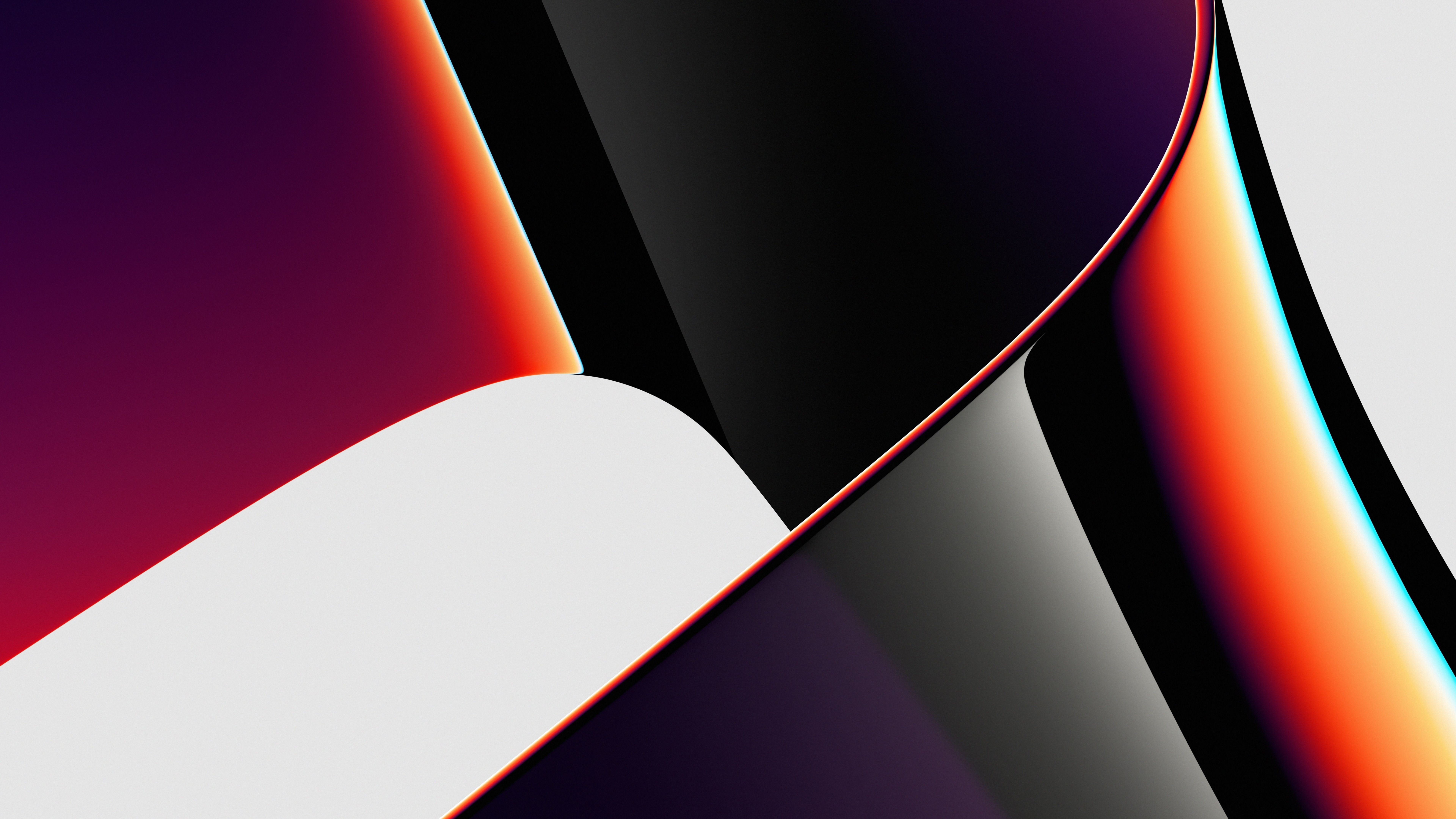 Equity Wallpapers - Top Free Equity Backgrounds - WallpaperAccess