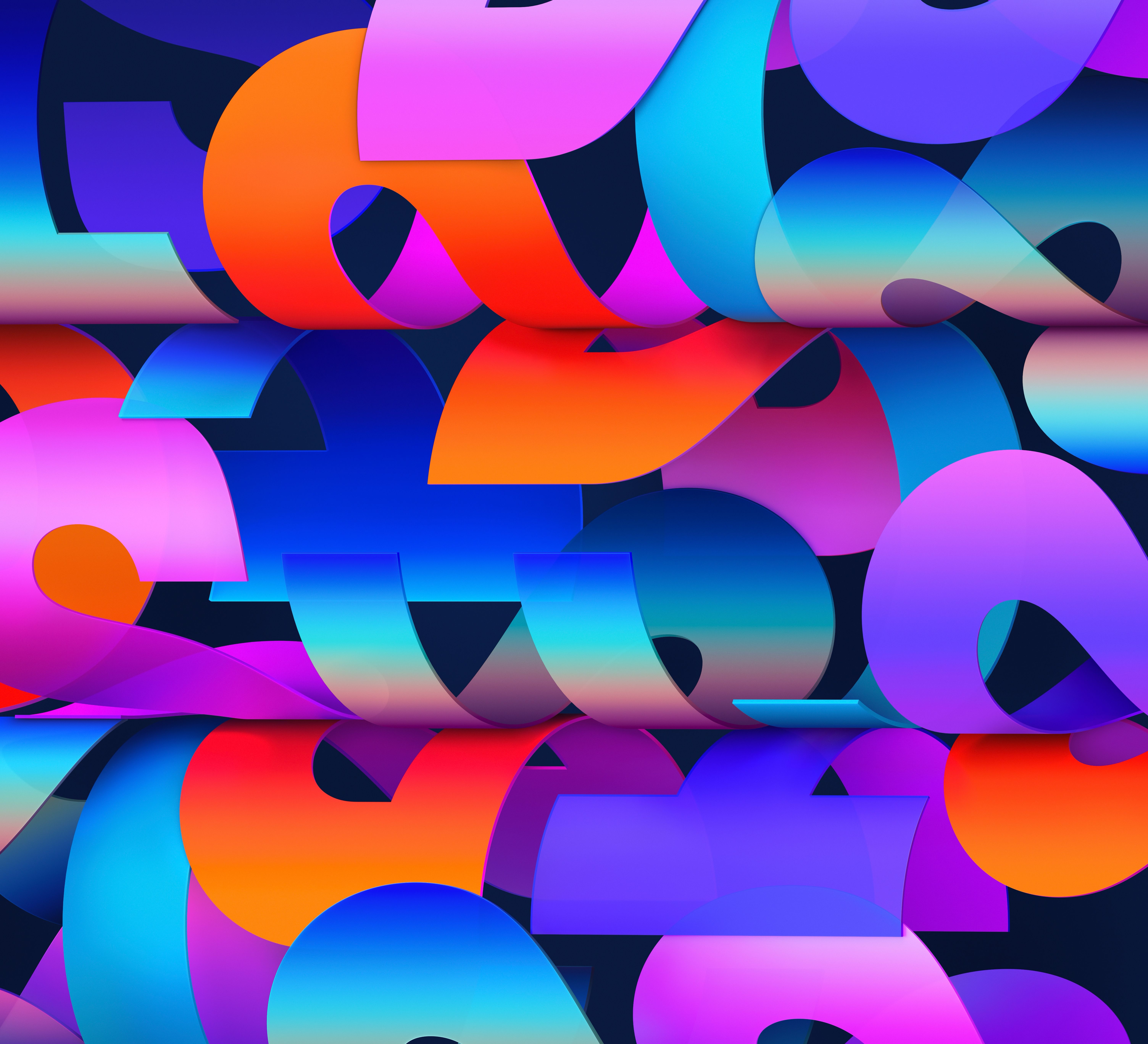 Equity Wallpapers - Top Free Equity Backgrounds - WallpaperAccess