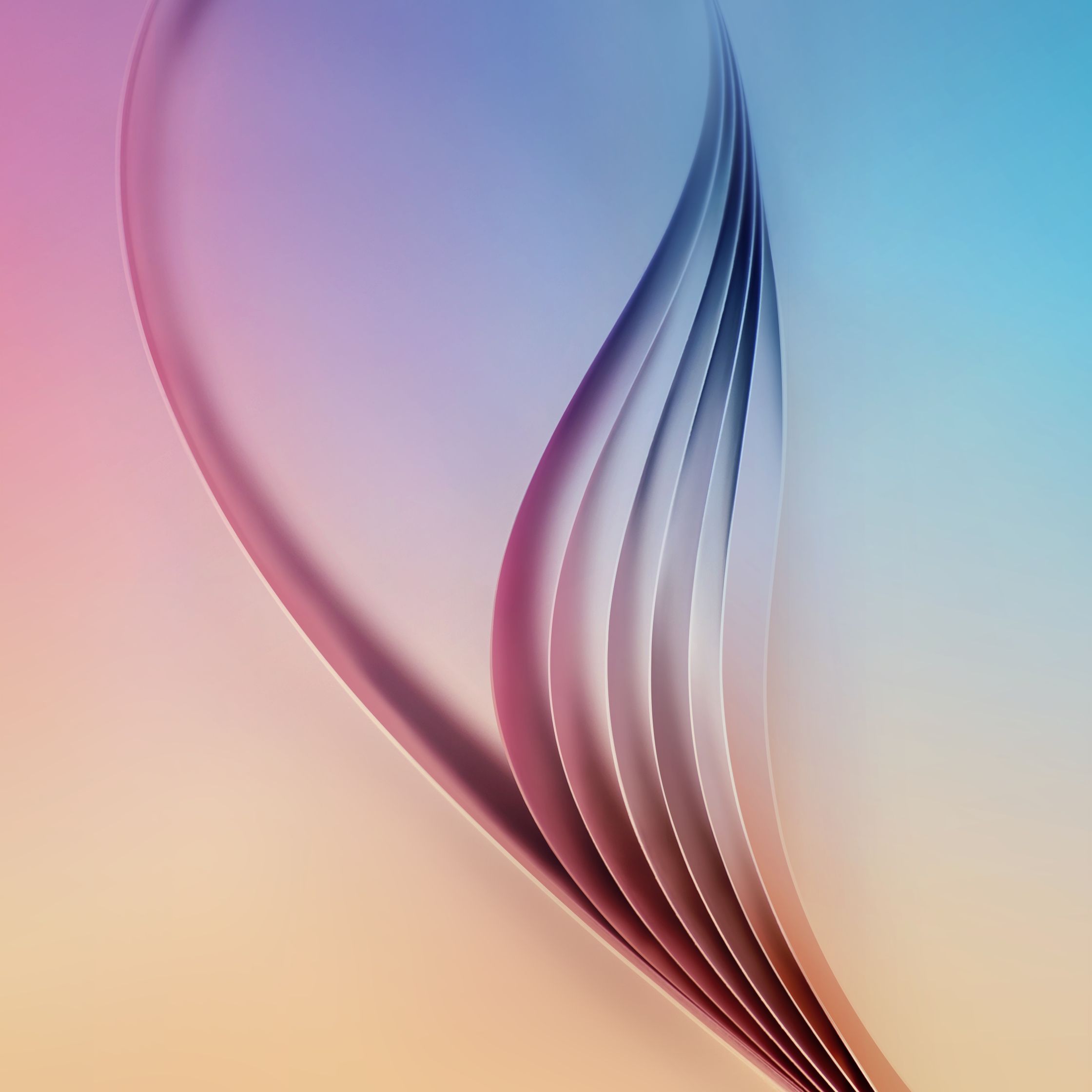 Equity Wallpapers - Top Free Equity Backgrounds - WallpaperAccess