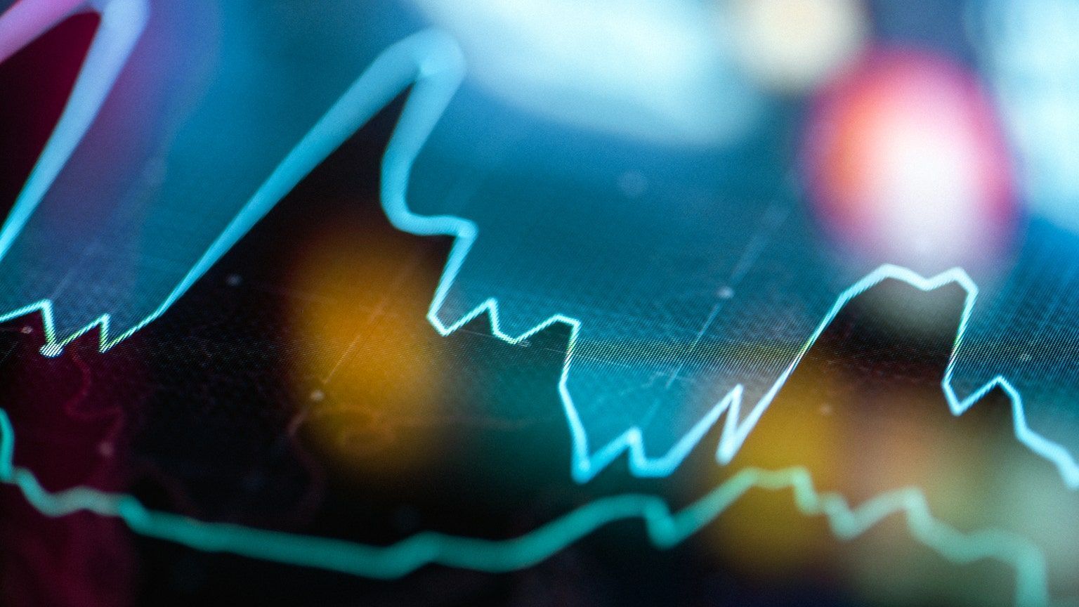 Equity Wallpapers - Top Free Equity Backgrounds - WallpaperAccess