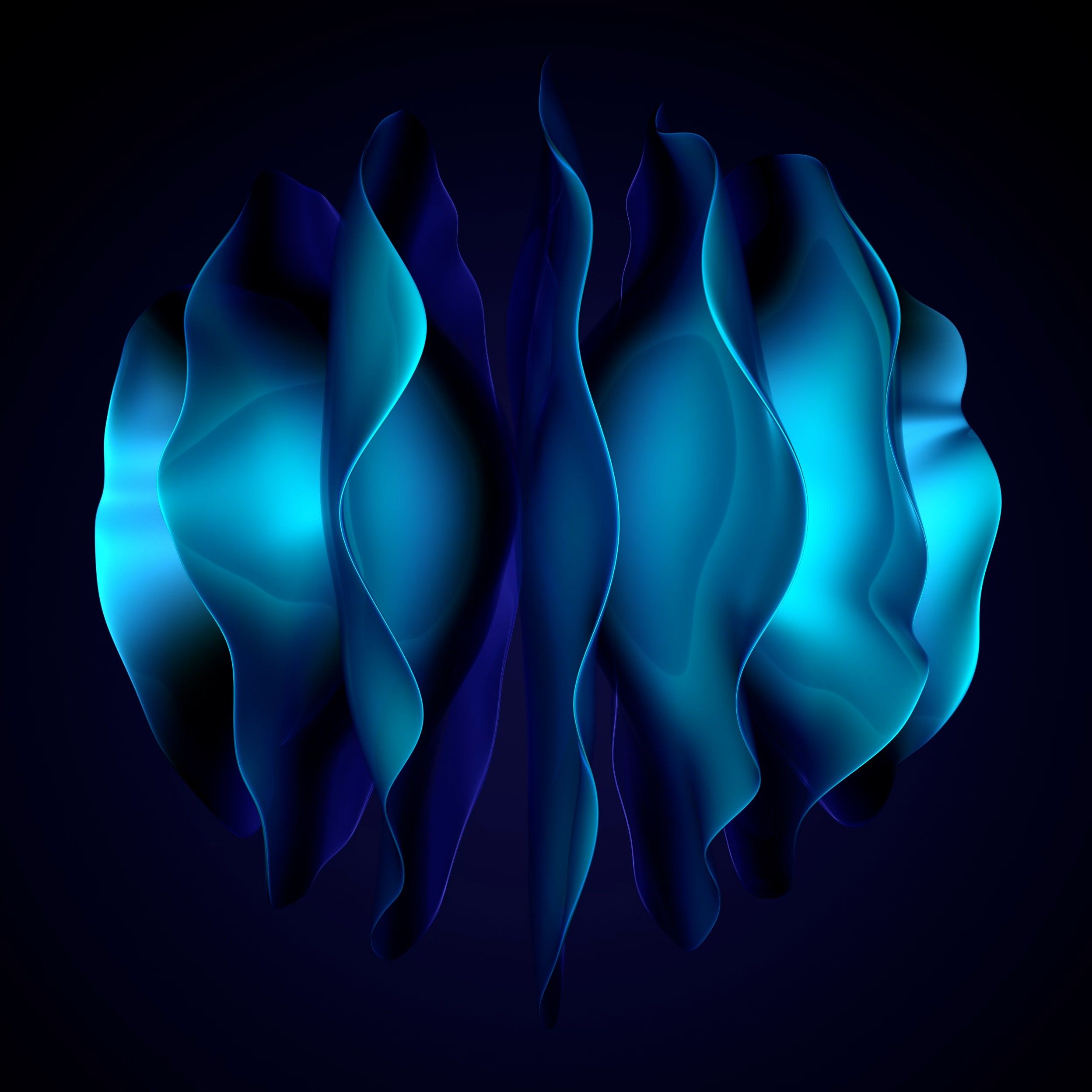Equity Wallpapers - Top Free Equity Backgrounds - WallpaperAccess