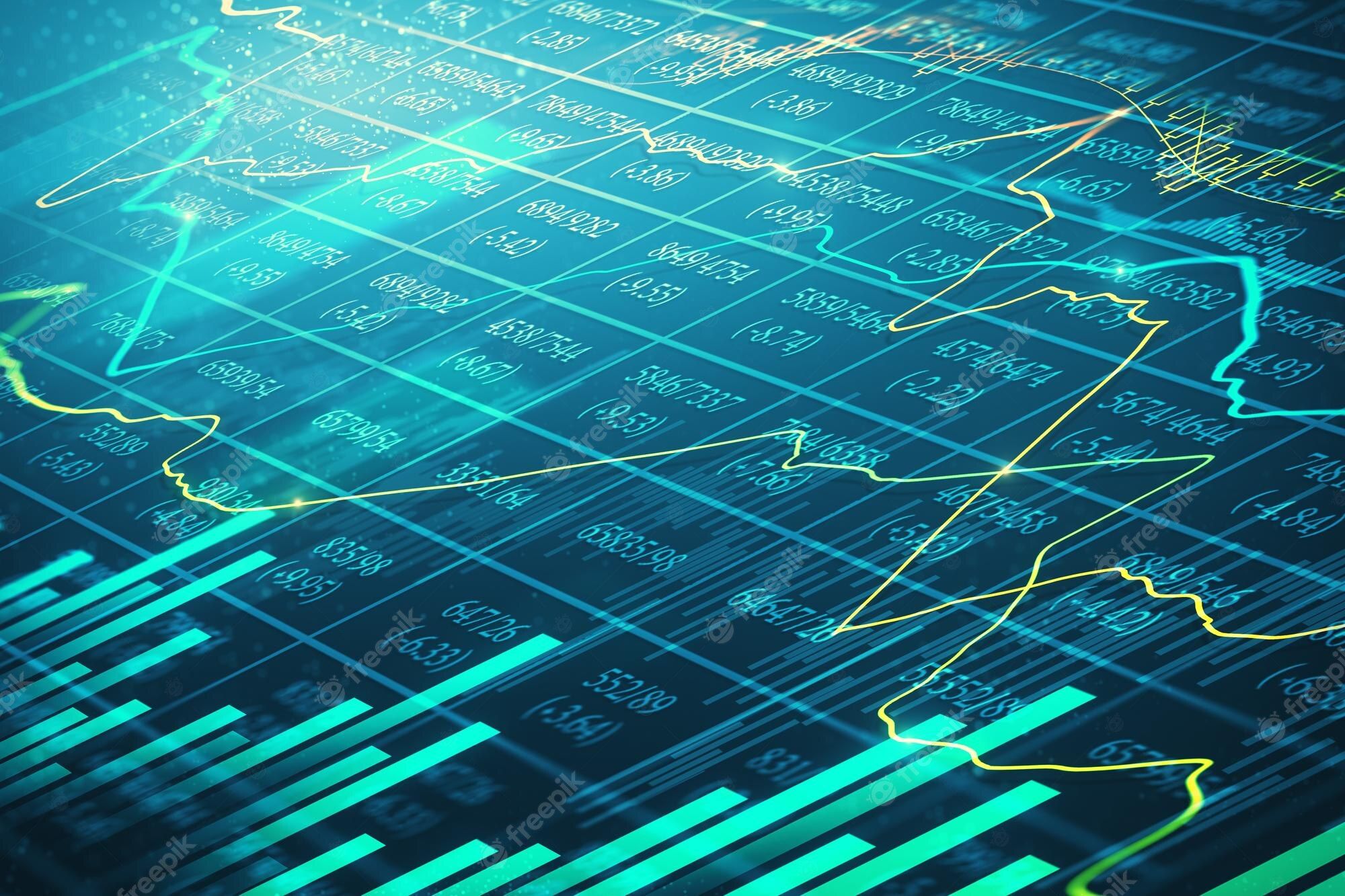 Equity Wallpapers - Top Free Equity Backgrounds - WallpaperAccess