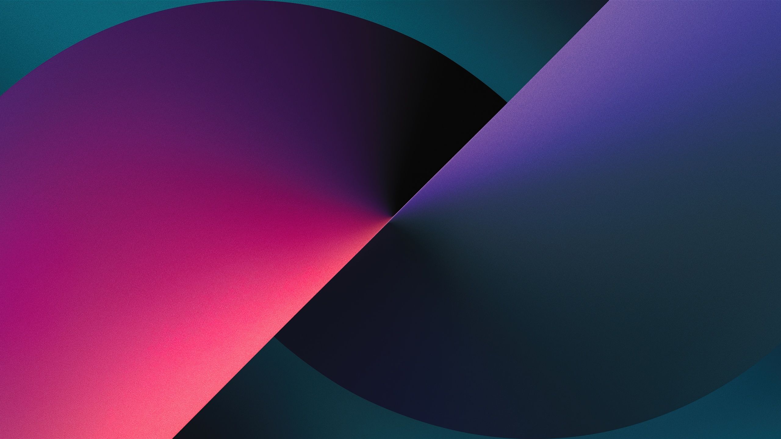 Equity Wallpapers - Top Free Equity Backgrounds - WallpaperAccess