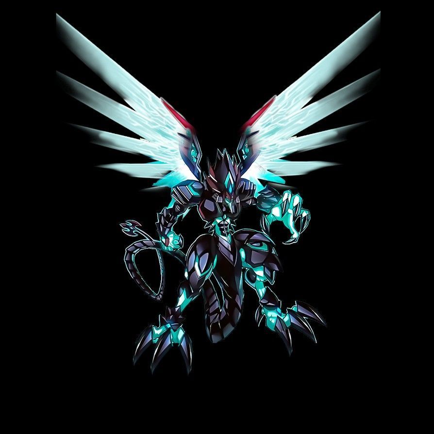 Galaxy Eyes Photon Dragon Wallpapers - Top Free Galaxy Eyes Photon ...