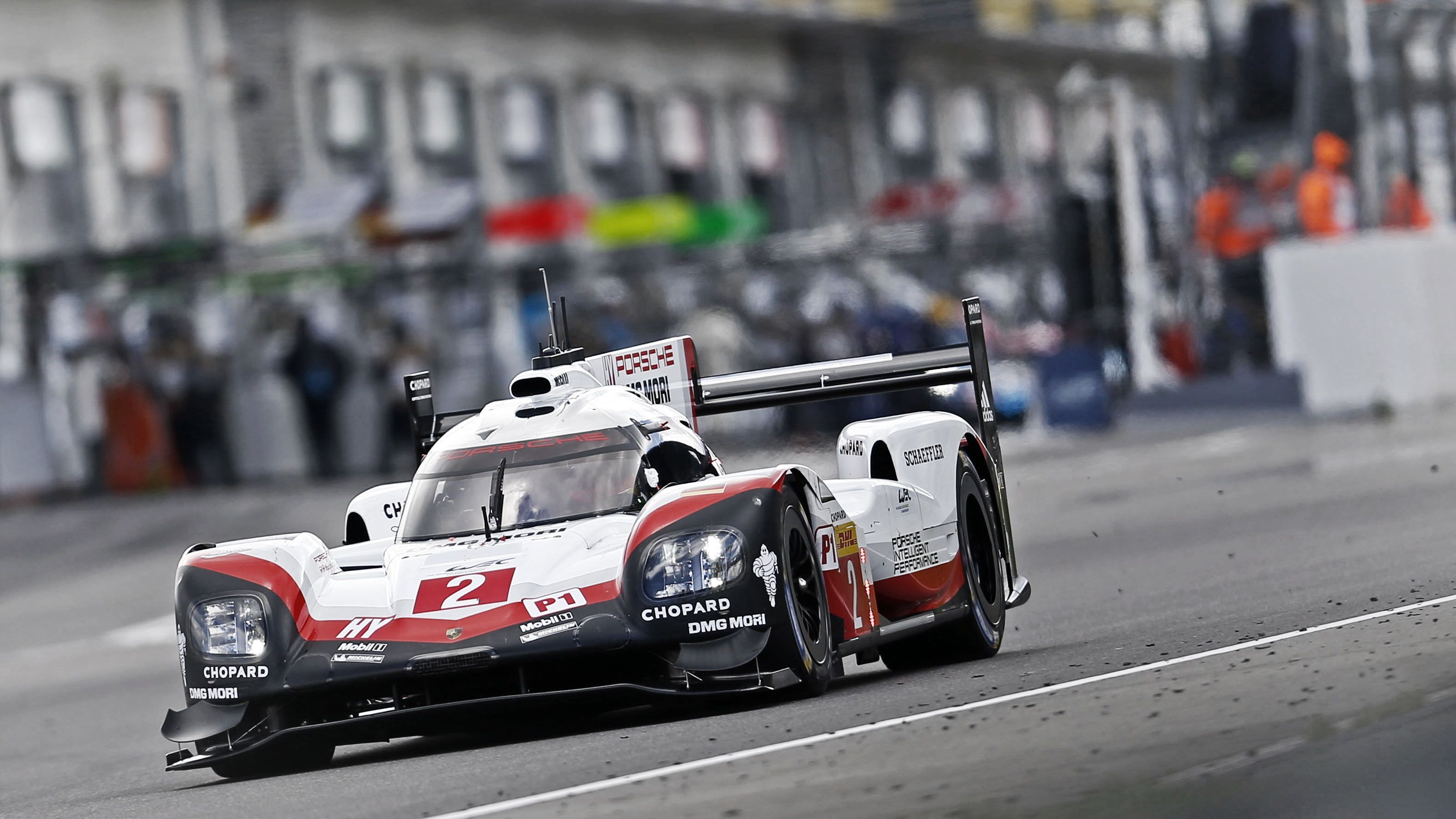 LMP1 Wallpapers - Top Free LMP1 Backgrounds - WallpaperAccess