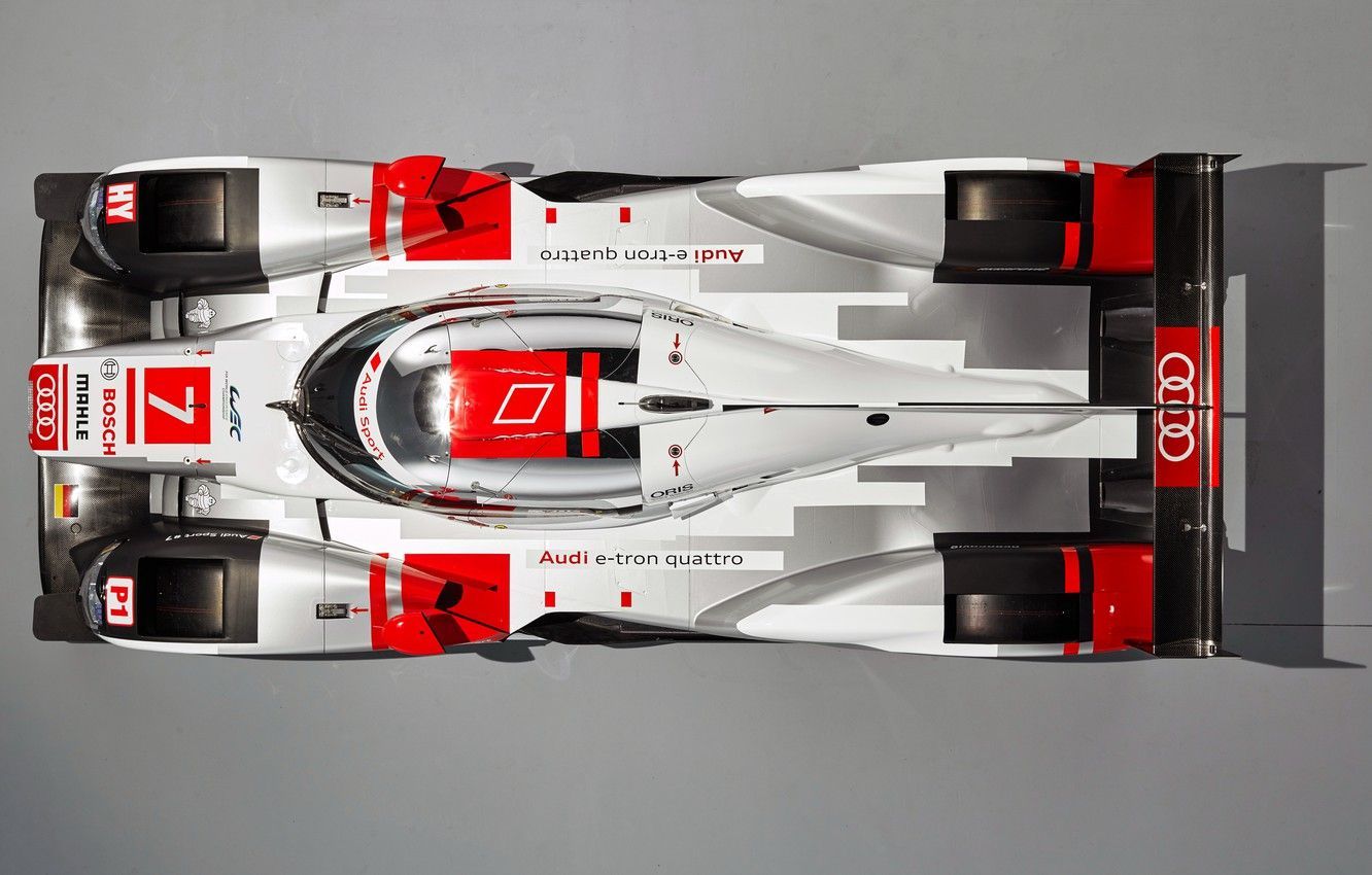 LMP1 Wallpapers - Top Free LMP1 Backgrounds - WallpaperAccess