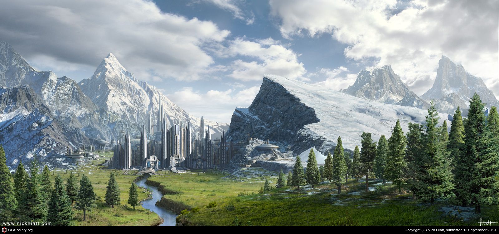 Alderaan Wallpapers - Top Free Alderaan Backgrounds - WallpaperAccess