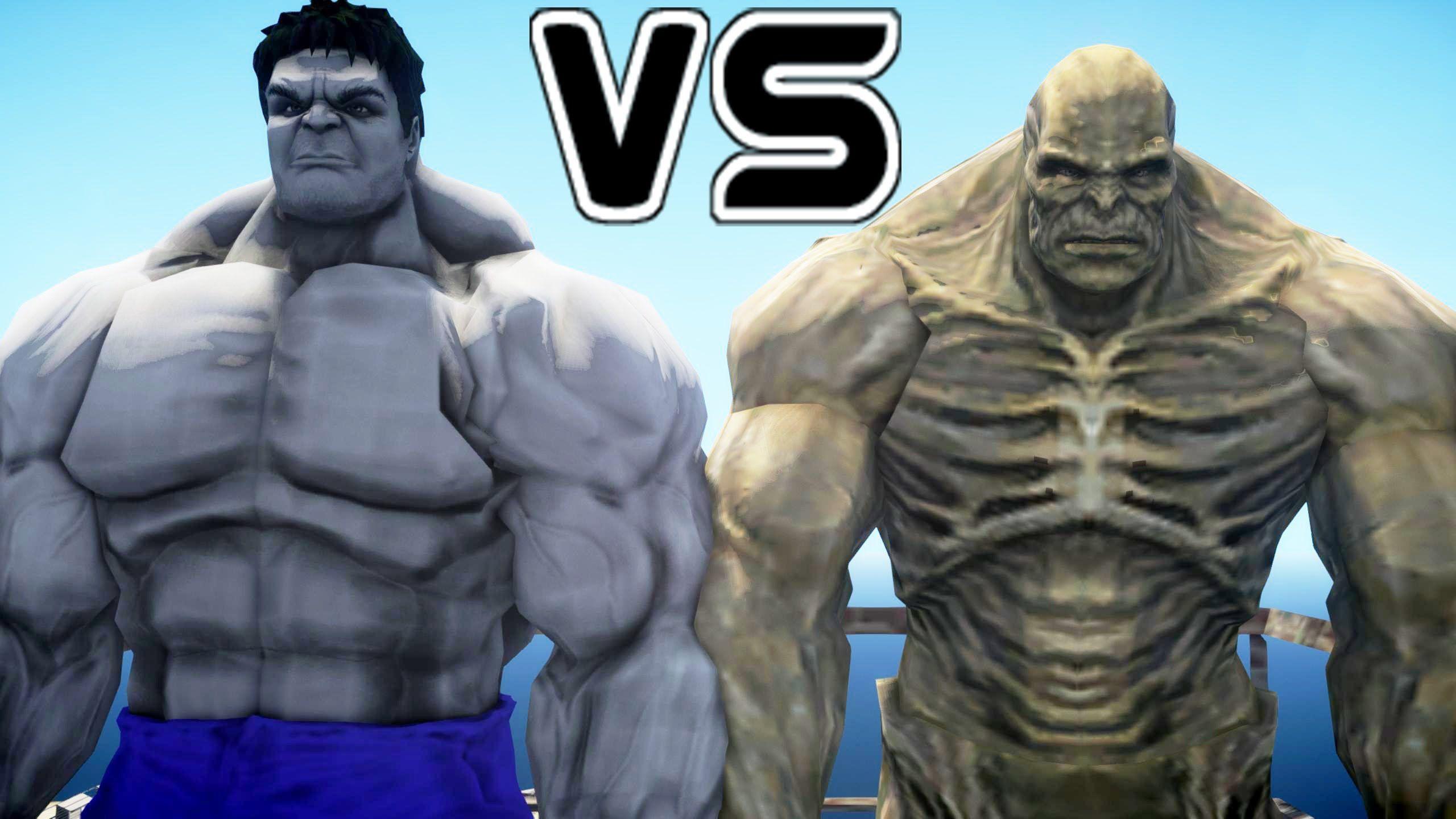 Grey Hulk Wallpapers - Top Free Grey Hulk Backgrounds - WallpaperAccess