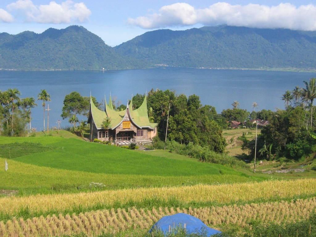 Sumatera Wallpapers - Top Free Sumatera Backgrounds - WallpaperAccess