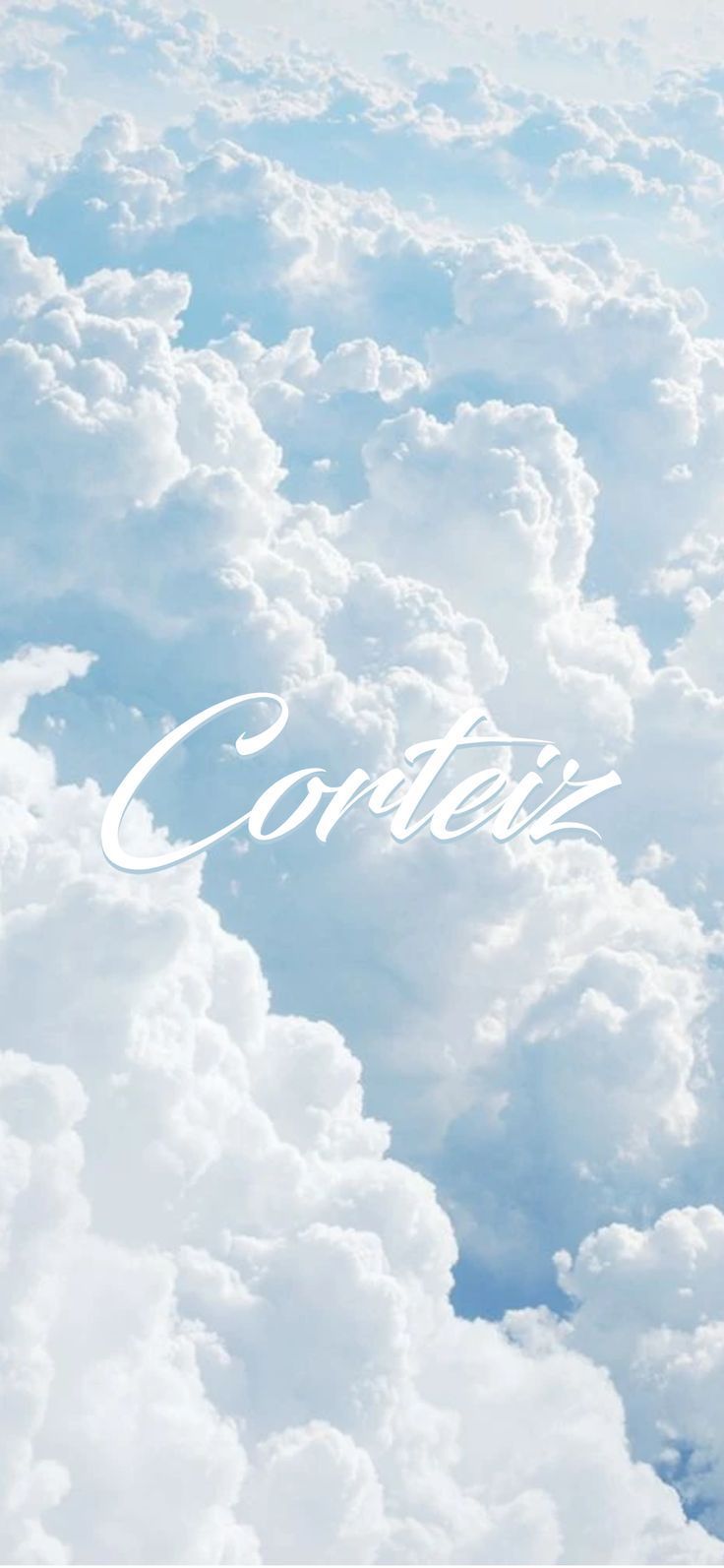 Corteiz Wallpapers - Top Free Corteiz Backgrounds - WallpaperAccess