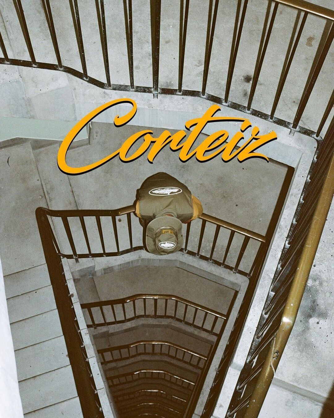 Corteiz Wallpapers - Top Free Corteiz Backgrounds - WallpaperAccess