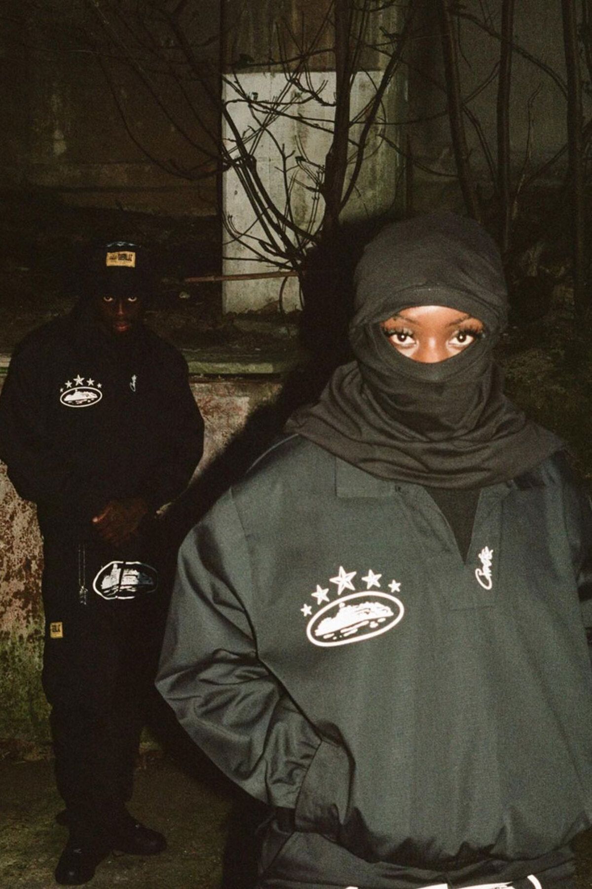 Corteiz Wallpapers - Top Free Corteiz Backgrounds - WallpaperAccess