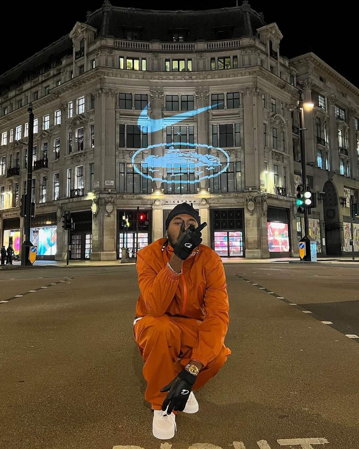 Corteiz Wallpapers - Top Free Corteiz Backgrounds - WallpaperAccess