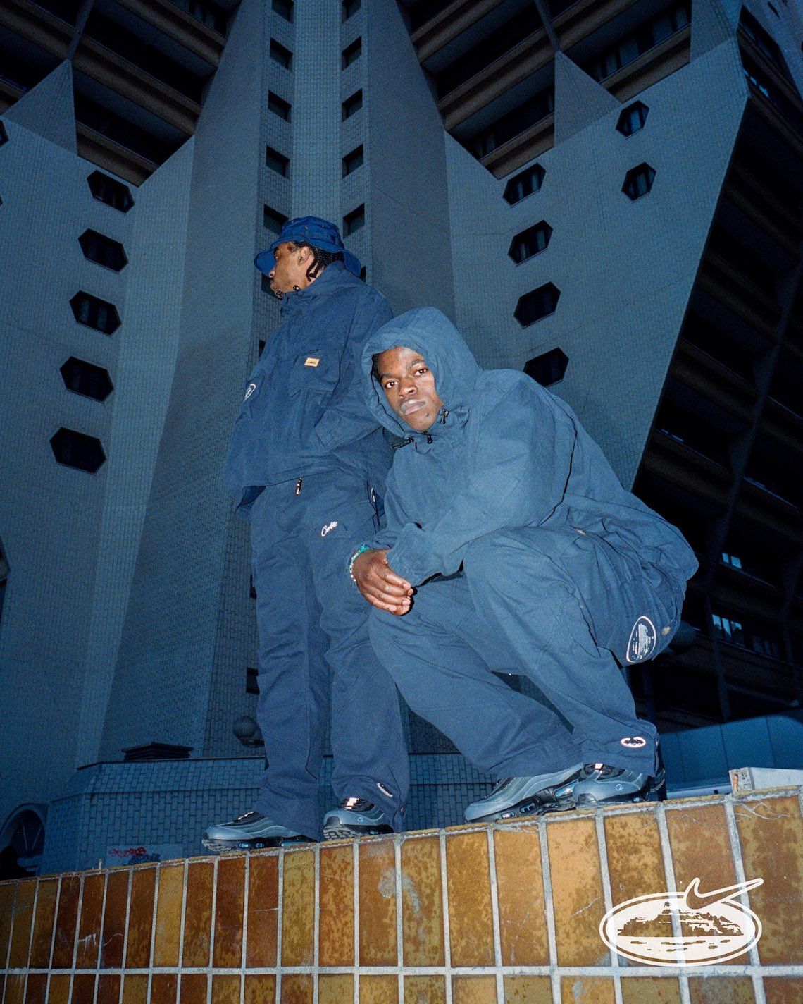 Corteiz Wallpapers - Top Free Corteiz Backgrounds - WallpaperAccess