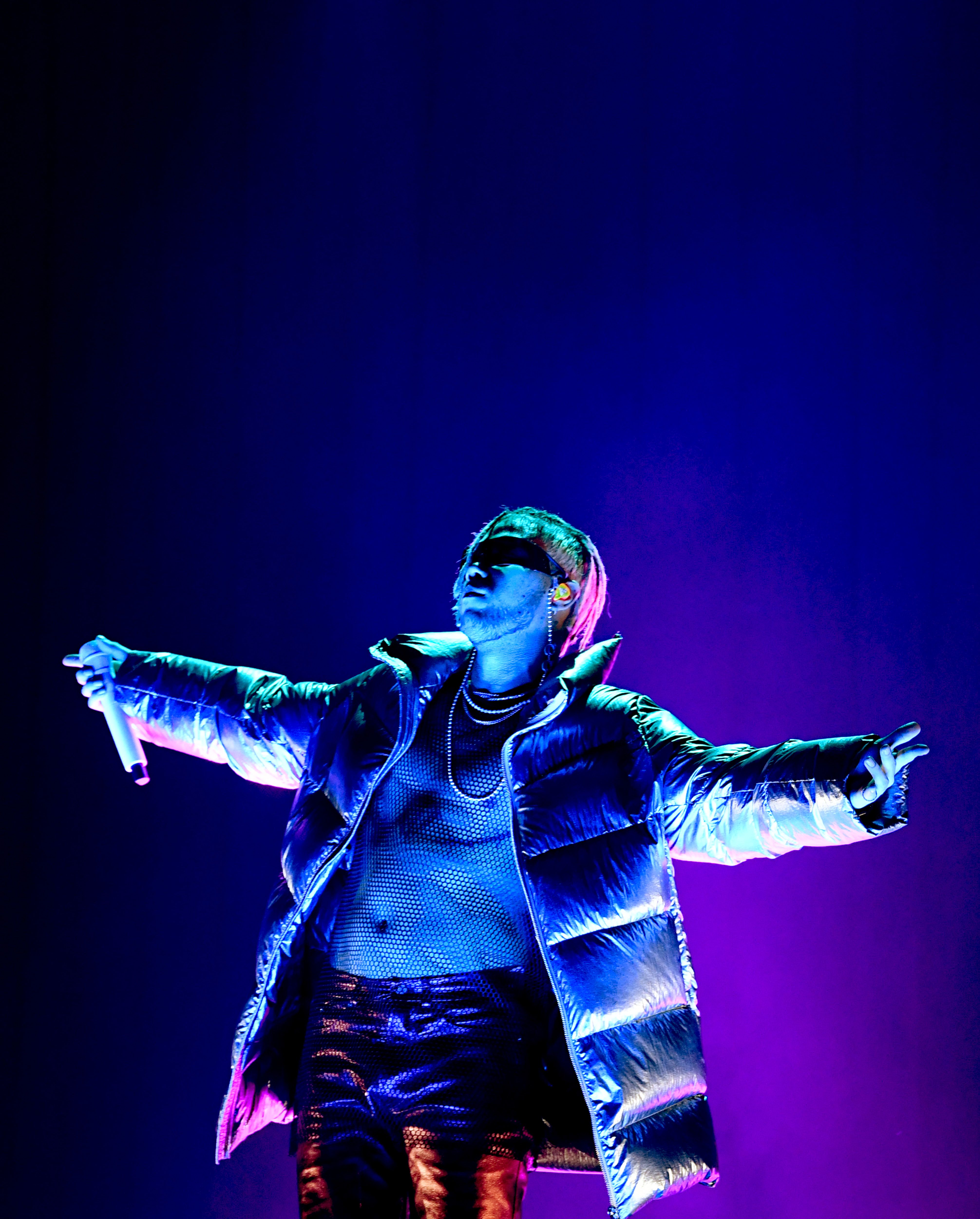 Corteiz Wallpapers - Top Free Corteiz Backgrounds - WallpaperAccess