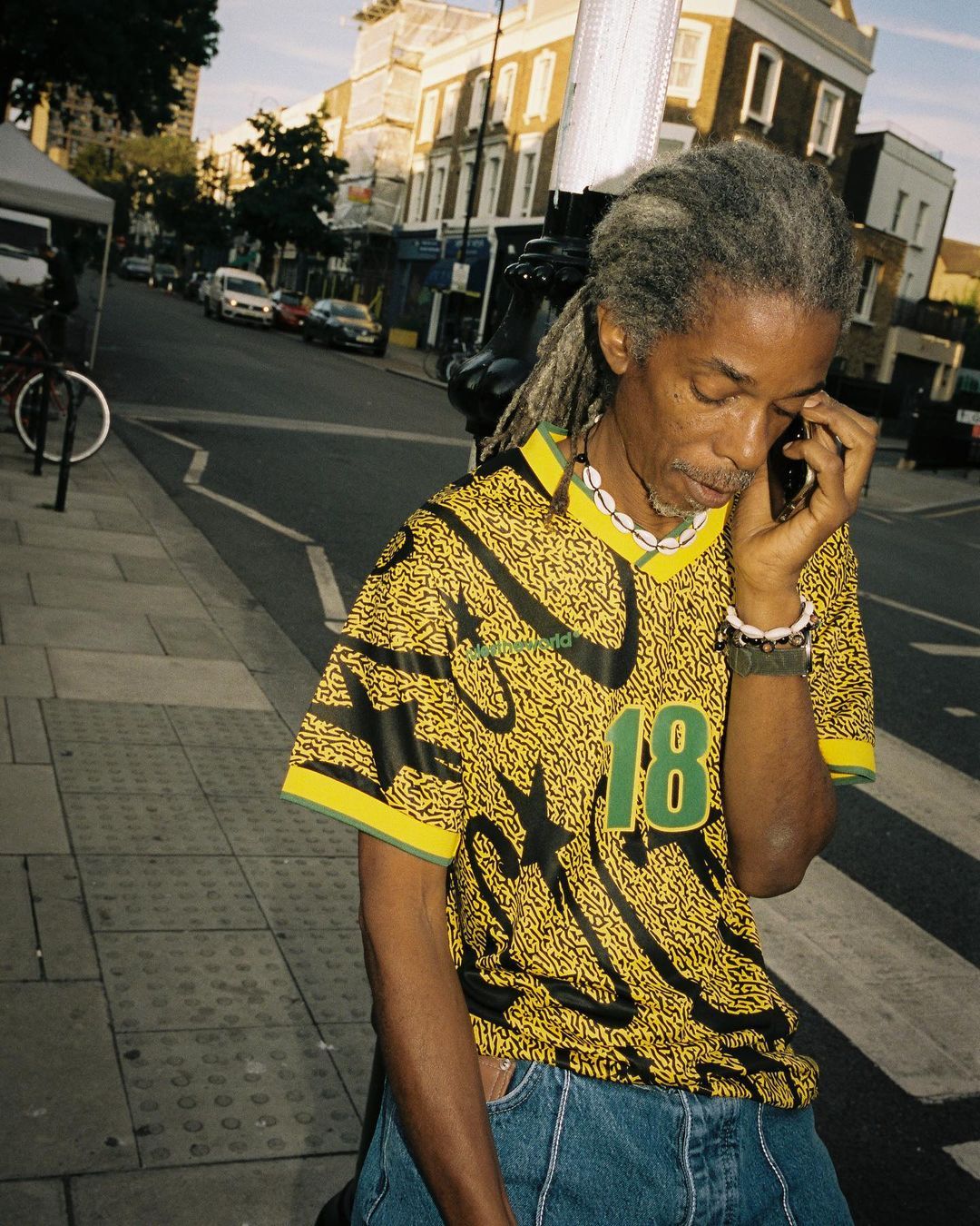 Corteiz Wallpapers - Top Free Corteiz Backgrounds - WallpaperAccess