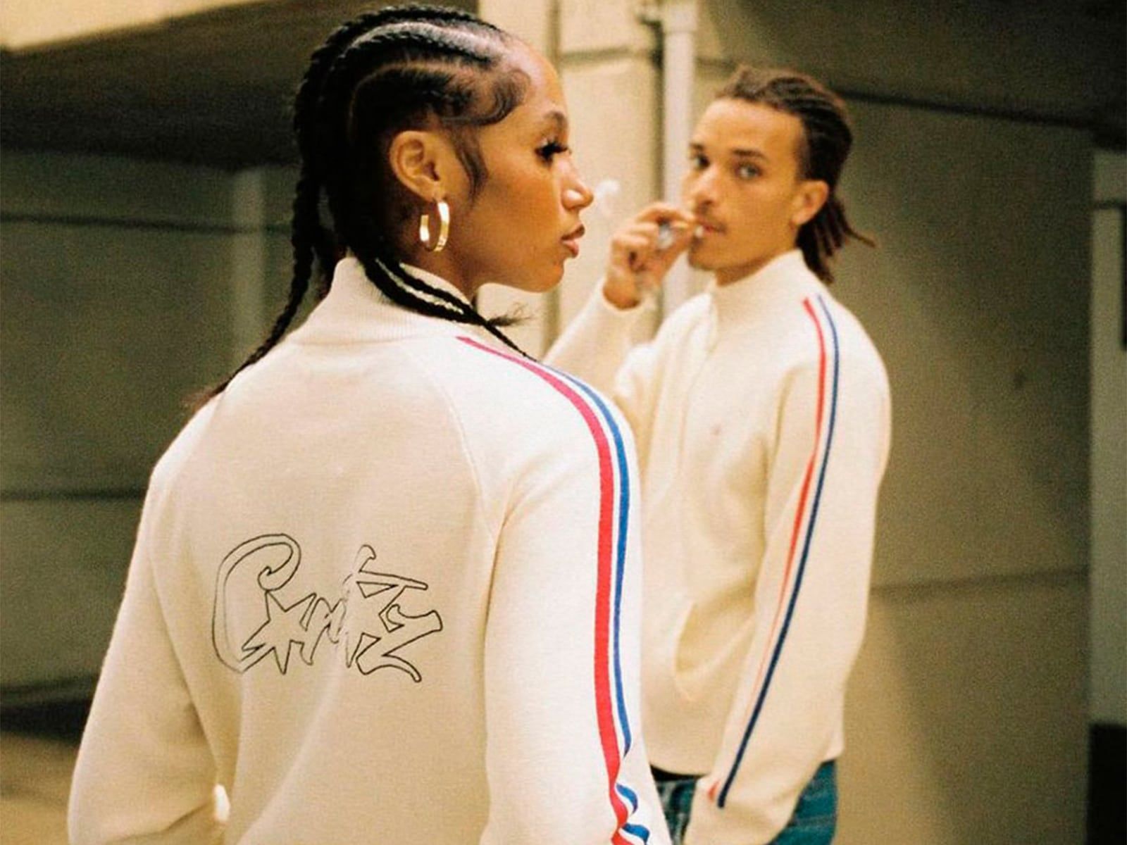 Corteiz Wallpapers - Top Free Corteiz Backgrounds - WallpaperAccess