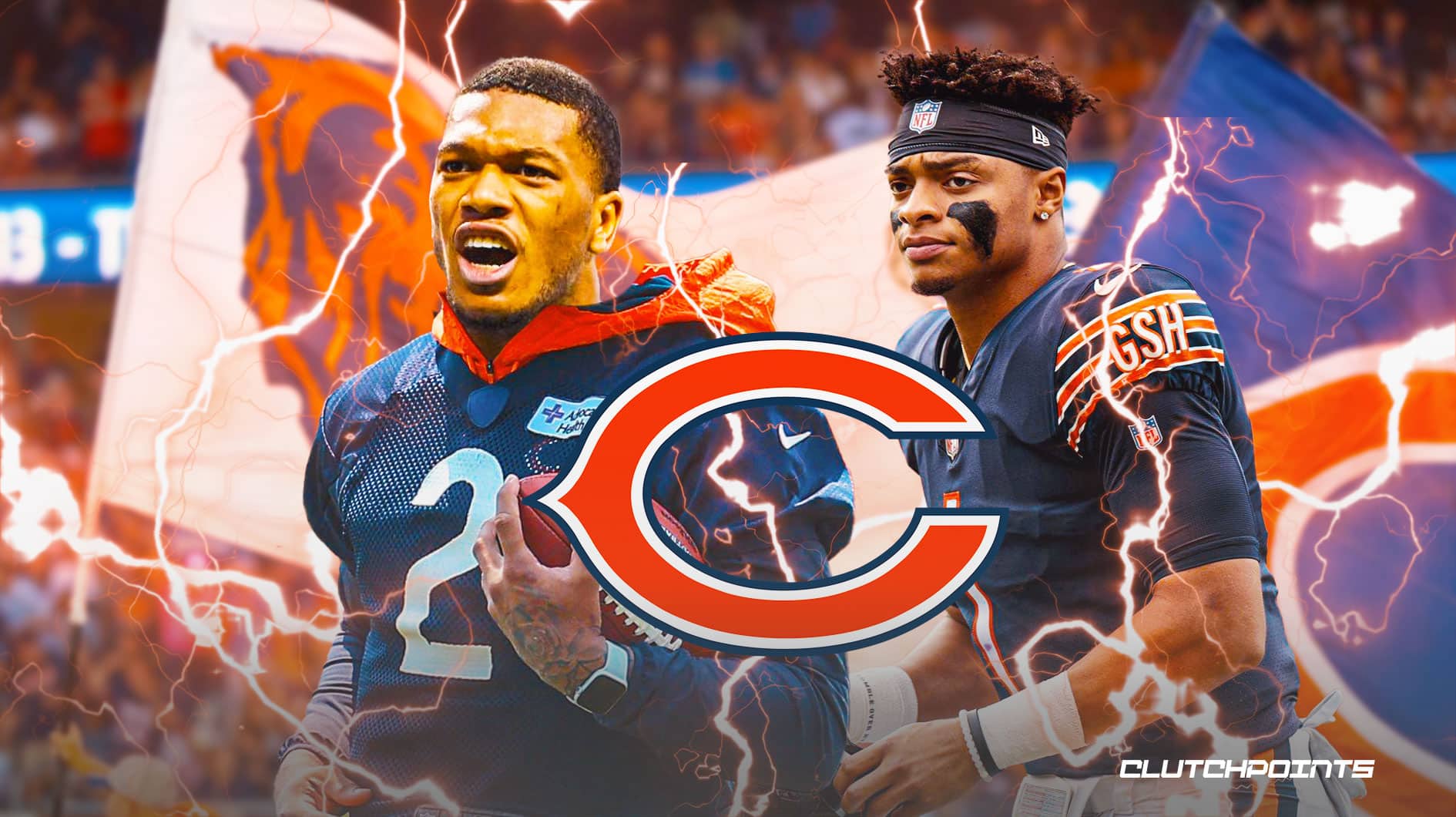 Dj Moore Wallpapers - Top Free Dj Moore Backgrounds - WallpaperAccess