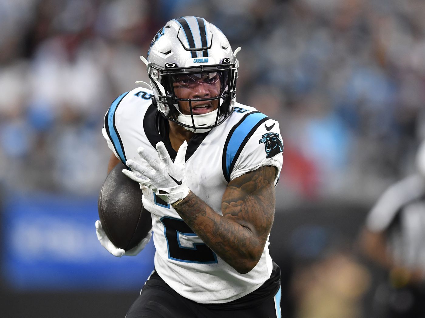 Dj Moore Wallpapers - Top Free Dj Moore Backgrounds - WallpaperAccess