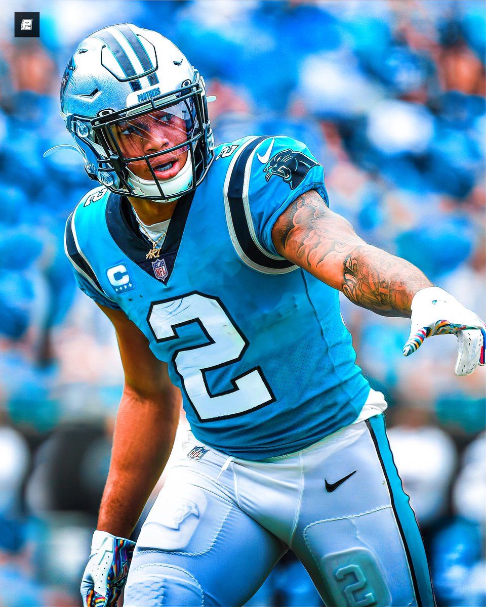 Dj Moore Wallpapers - Top Free Dj Moore Backgrounds - WallpaperAccess