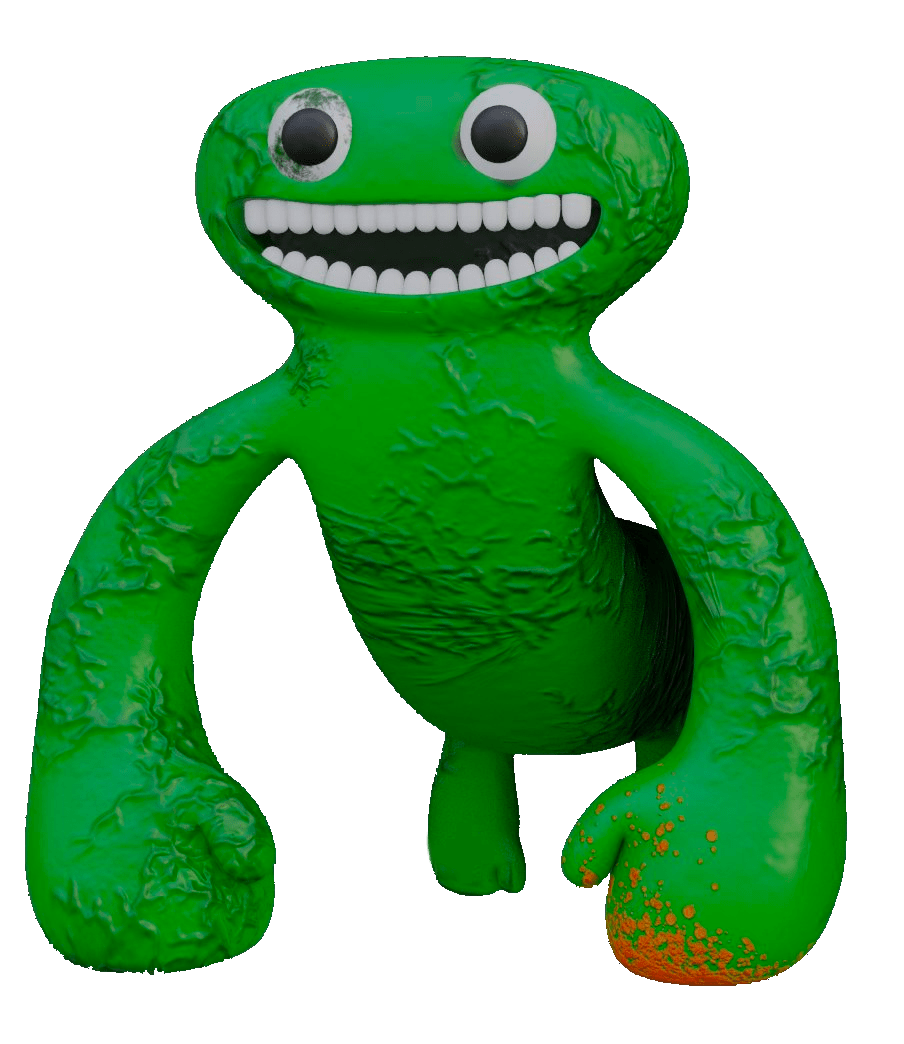 Jumbo Wallpapers - Top Free Jumbo Backgrounds - WallpaperAccess