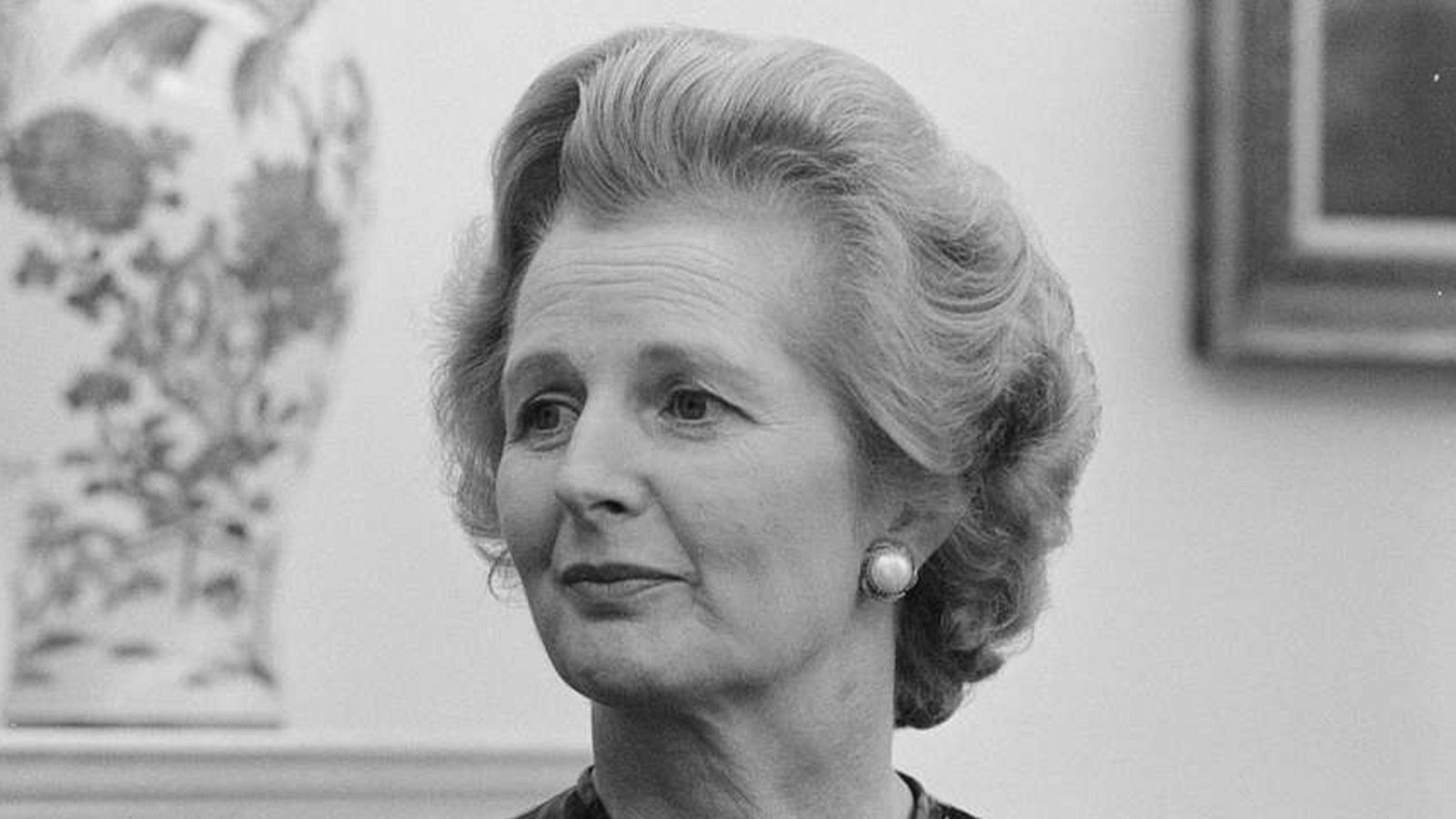 Margaret Thatcher Wallpapers - Top Free Margaret Thatcher Backgrounds ...