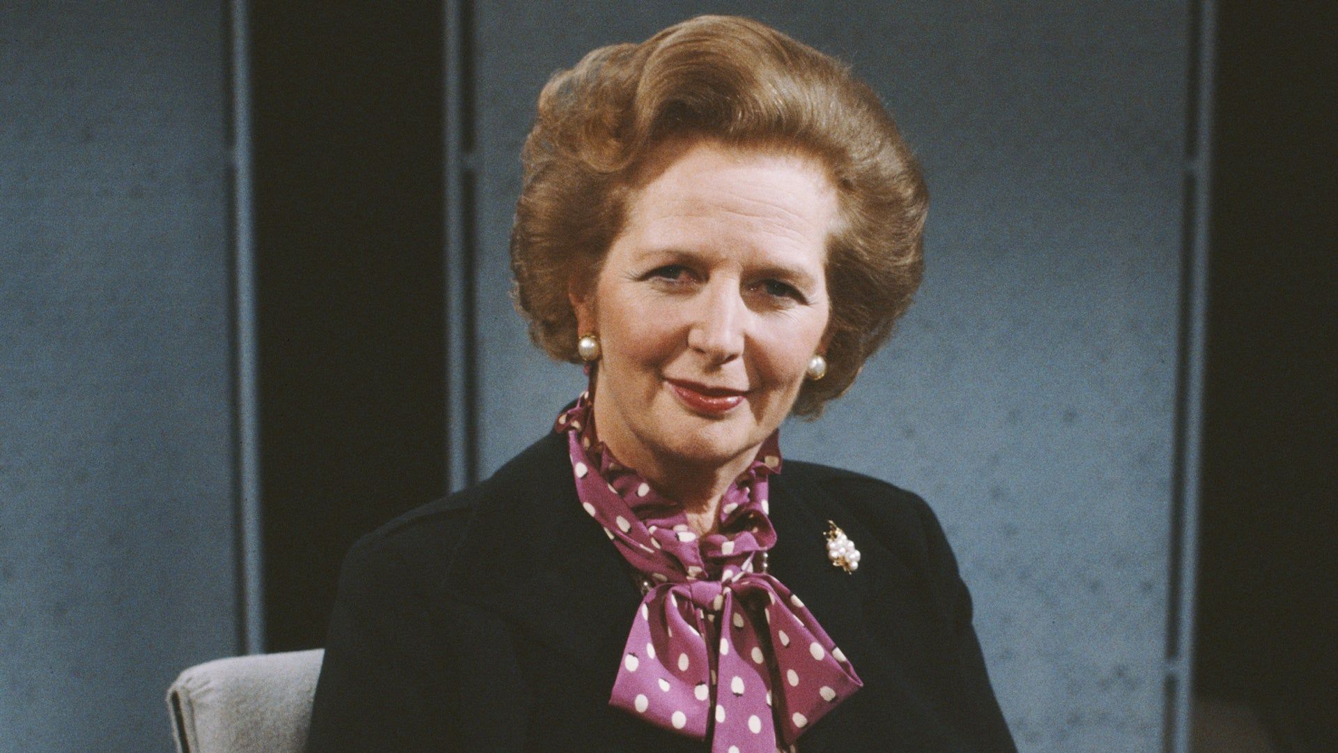 Margaret Thatcher Wallpapers Top Free Margaret Thatcher Backgrounds