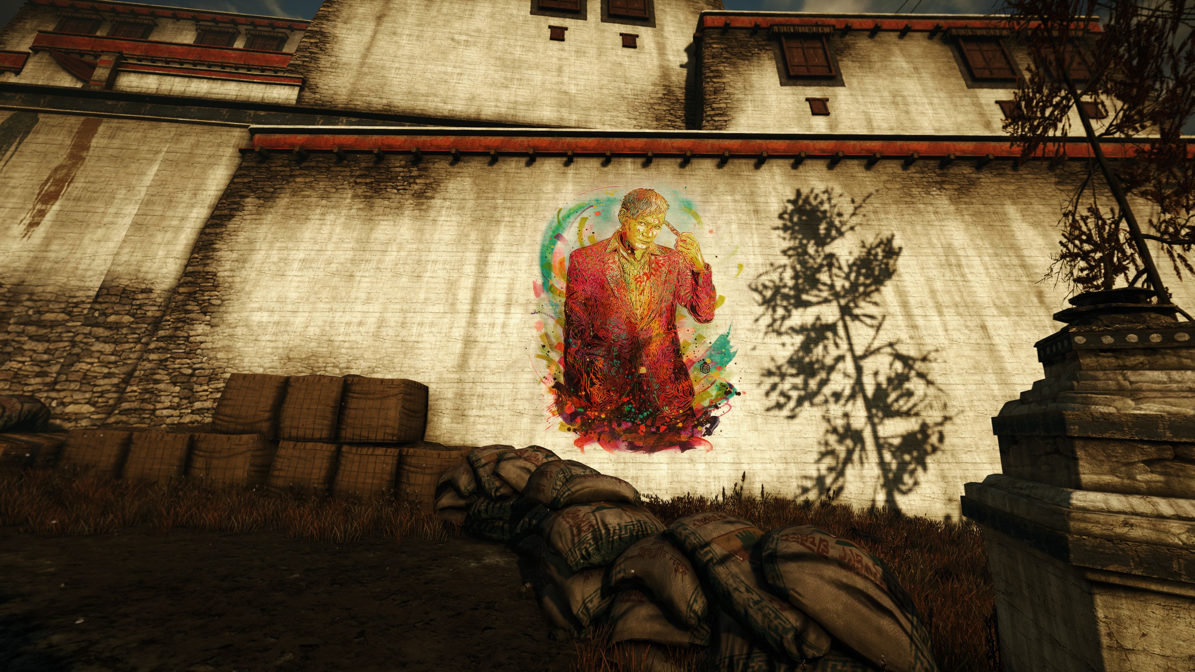 Pagan Min Wallpapers - Top Free Pagan Min Backgrounds - WallpaperAccess