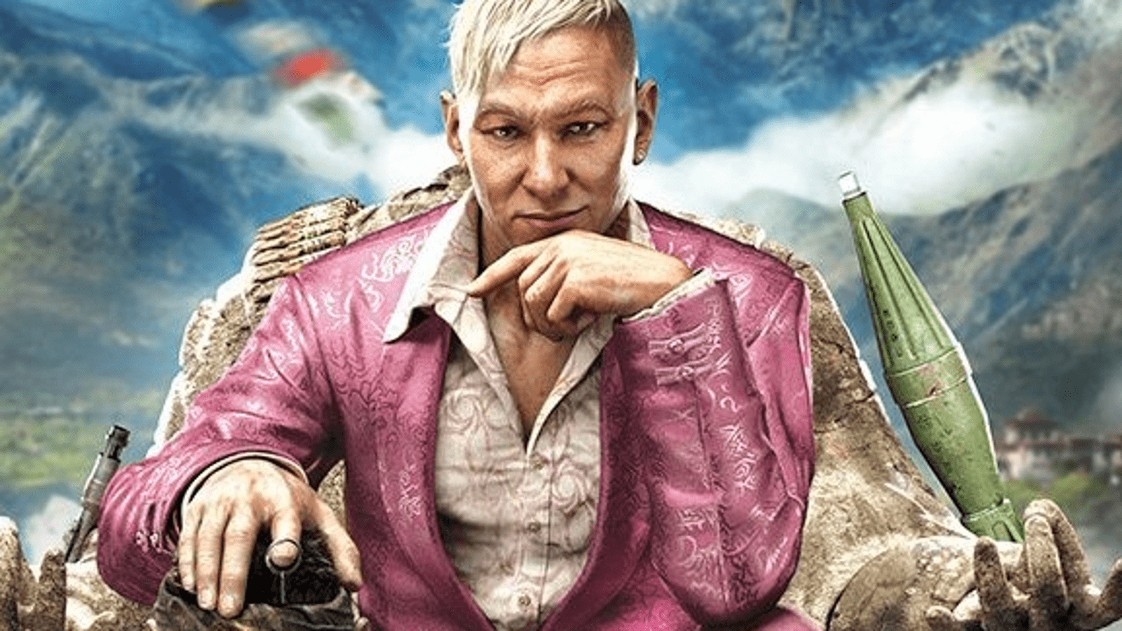 Pagan Min Wallpapers - Top Free Pagan Min Backgrounds - WallpaperAccess