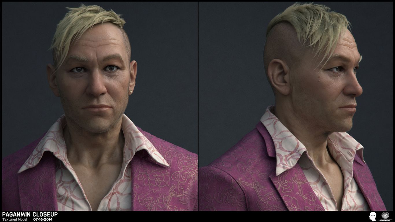 Pagan Min Wallpapers - Top Free Pagan Min Backgrounds - WallpaperAccess