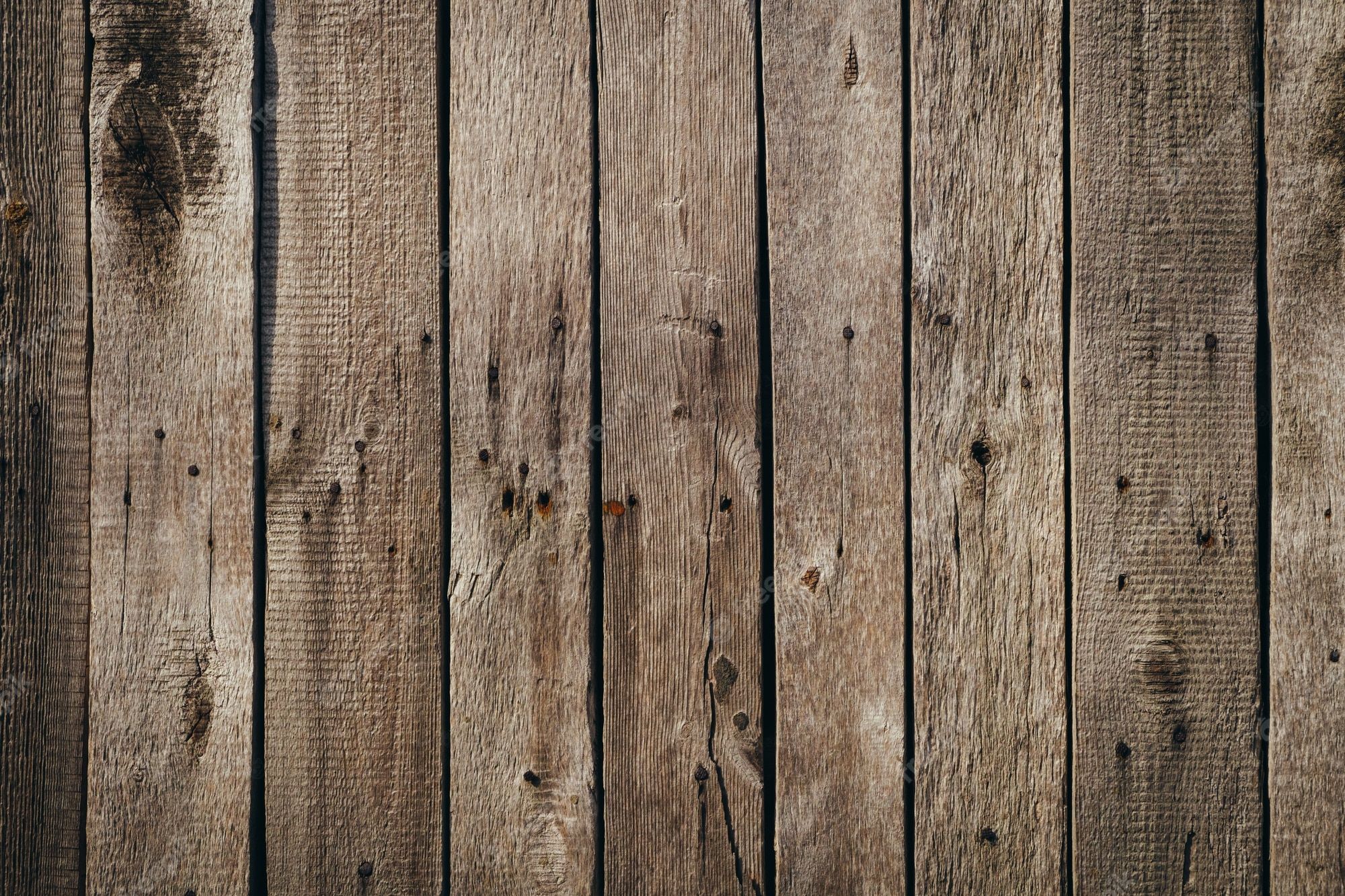 Wood Fence Wallpapers - Top Free Wood Fence Backgrounds - WallpaperAccess