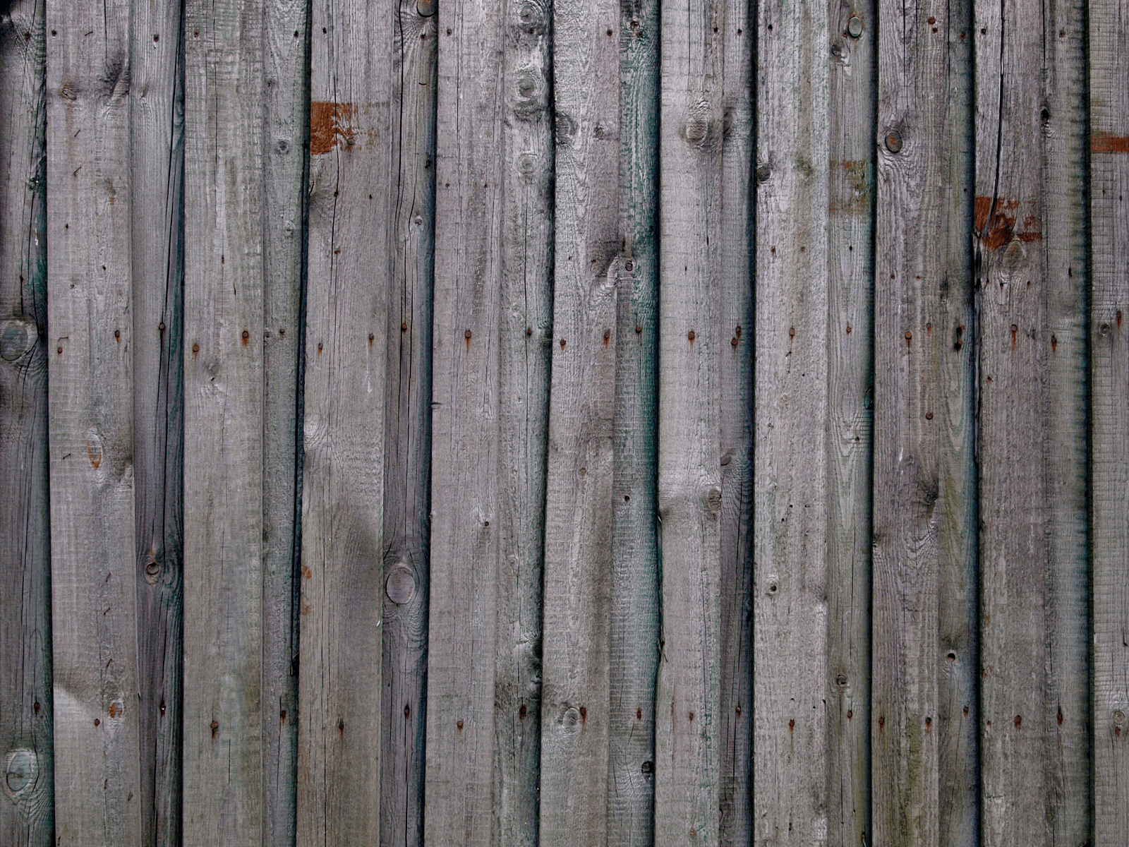 Wood Fence Wallpapers - Top Free Wood Fence Backgrounds - WallpaperAccess