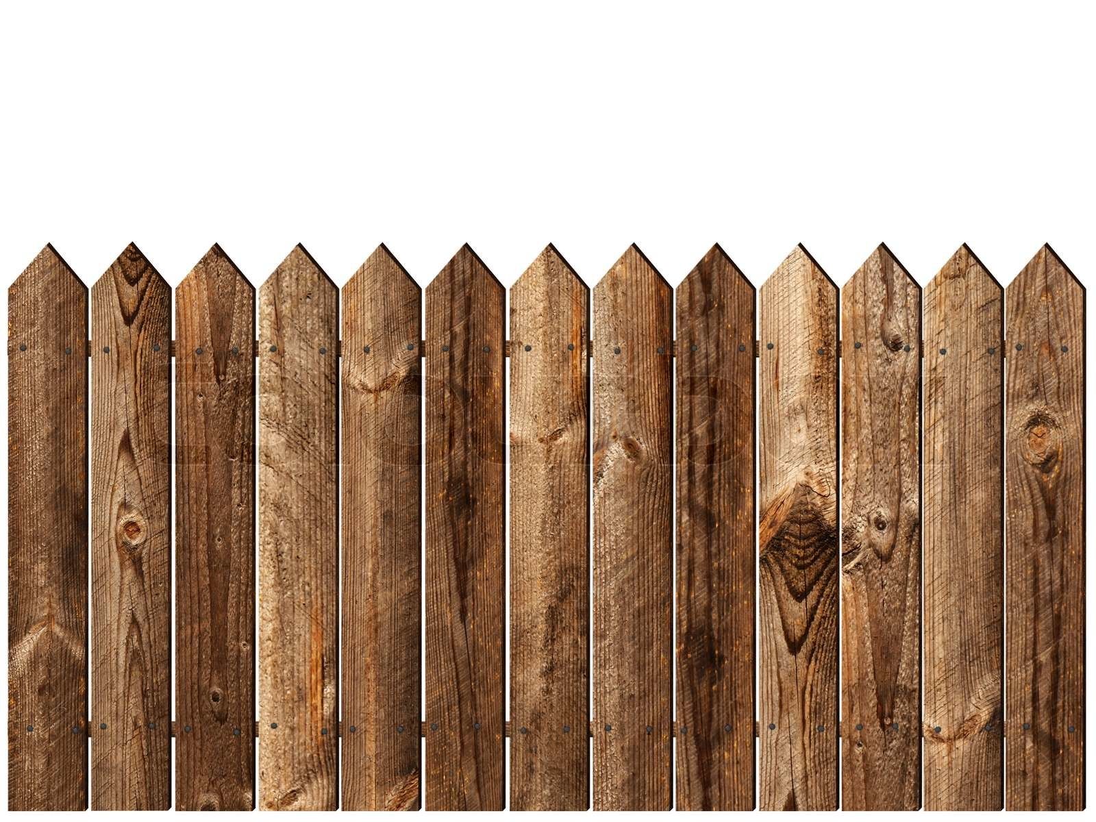 Wood Fence Wallpapers - Top Free Wood Fence Backgrounds - WallpaperAccess