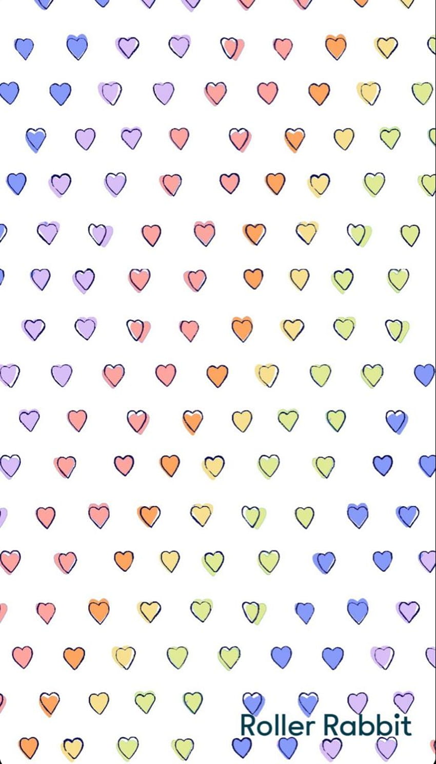 Roller Rabbit Wallpapers - Top Free Roller Rabbit Backgrounds ...