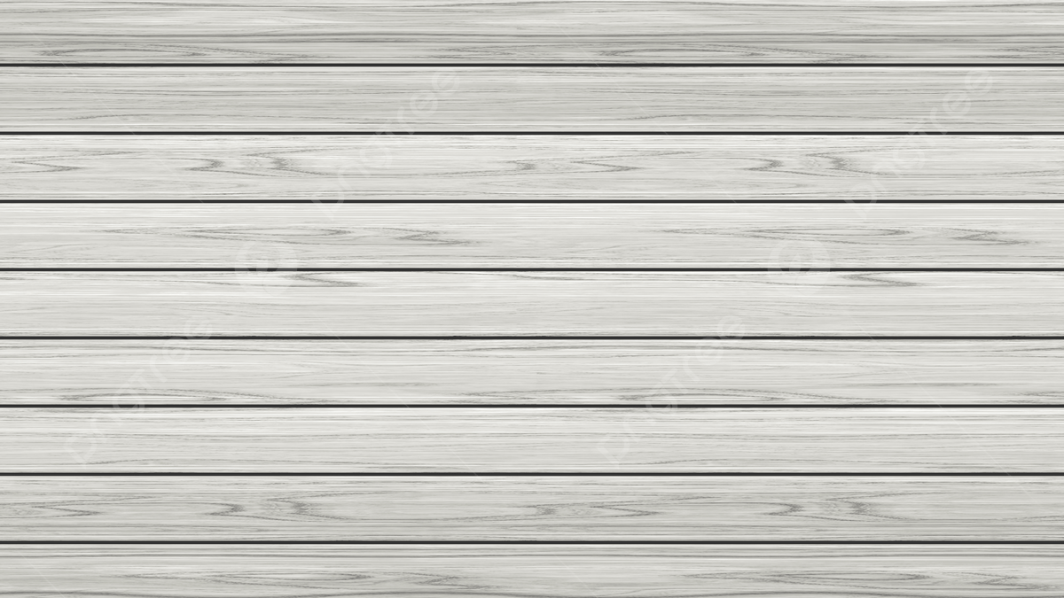 Wood Fence Wallpapers - Top Free Wood Fence Backgrounds - WallpaperAccess