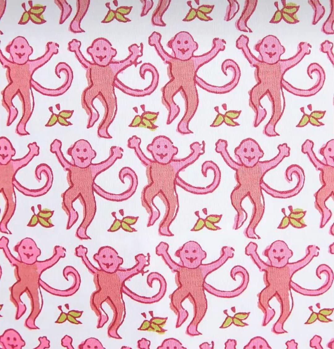 Roller Rabbit Wallpapers - Top Free Roller Rabbit Backgrounds ...