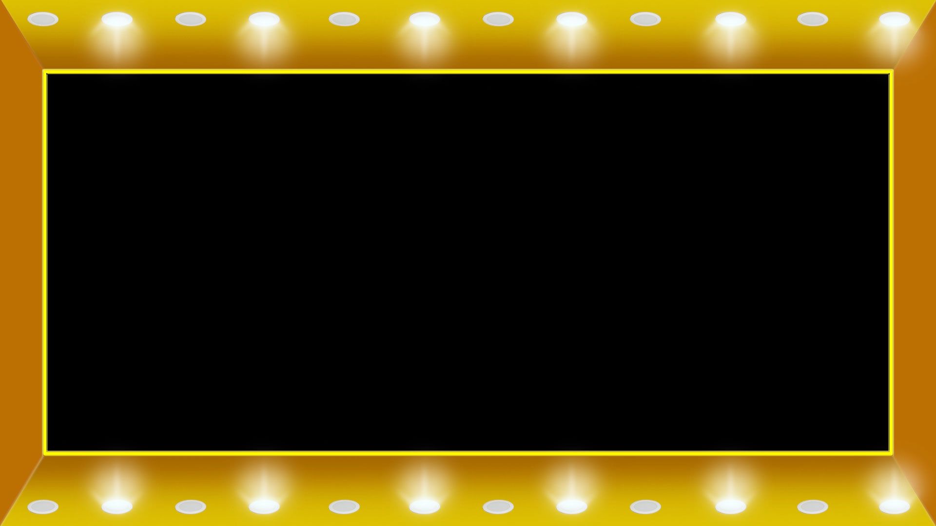 Black Frame Wallpapers - Top Free Black Frame Backgrounds - WallpaperAccess