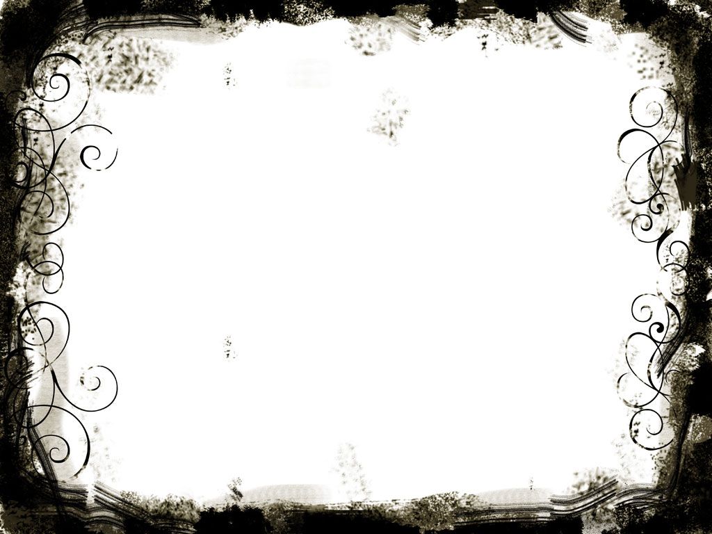 Black Frame Wallpapers - Top Free Black Frame Backgrounds - WallpaperAccess